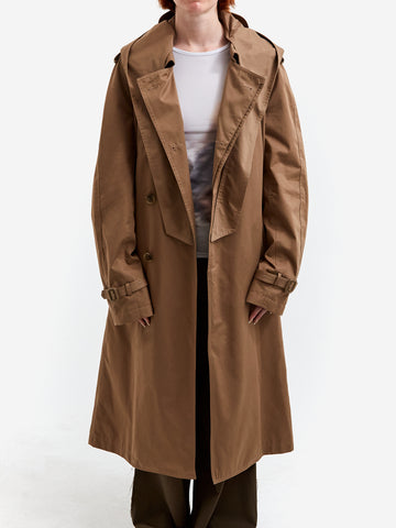NACHE – Goodhood