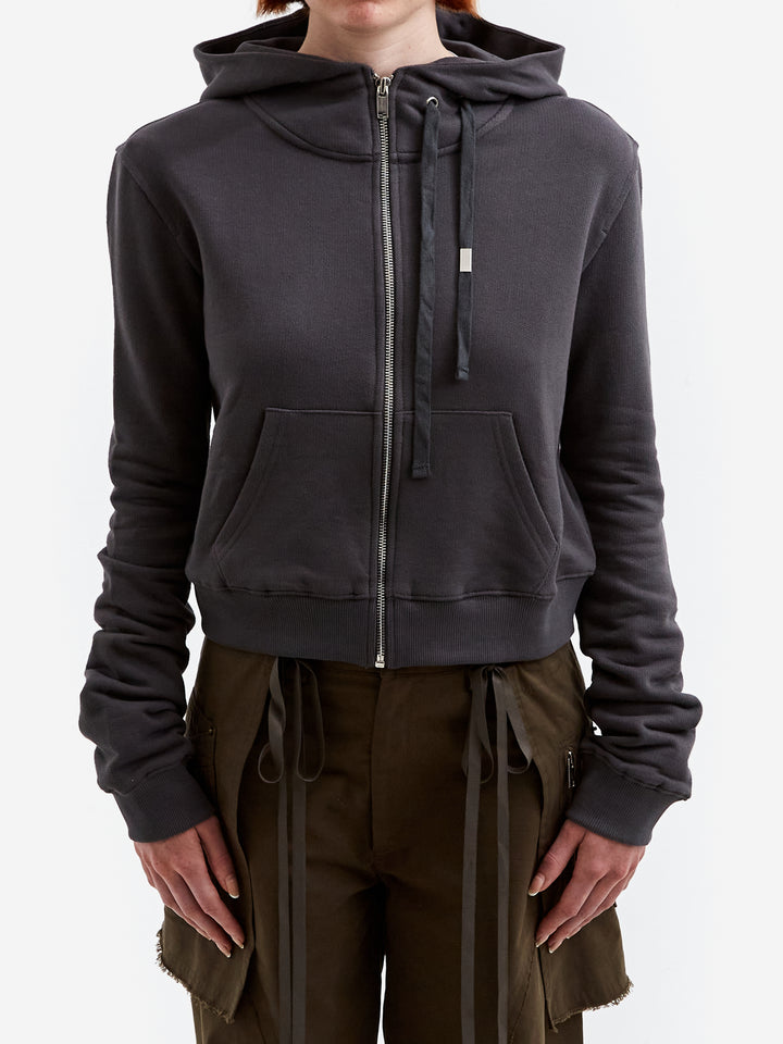 NACHE – Goodhood