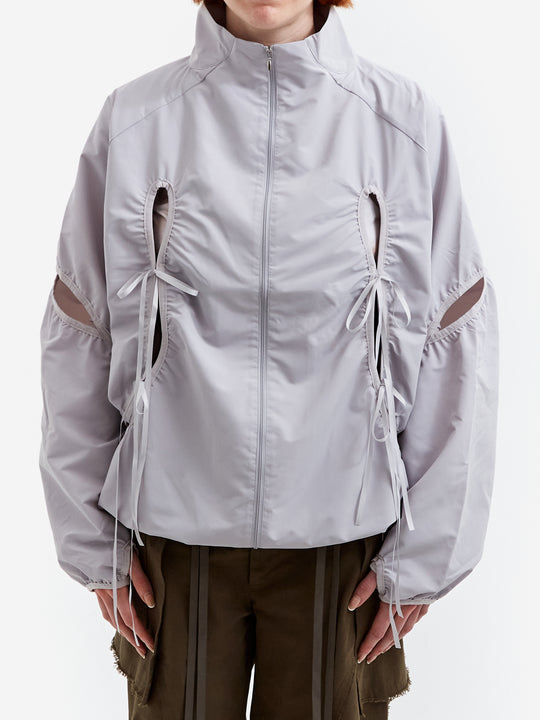 NACHE – Goodhood