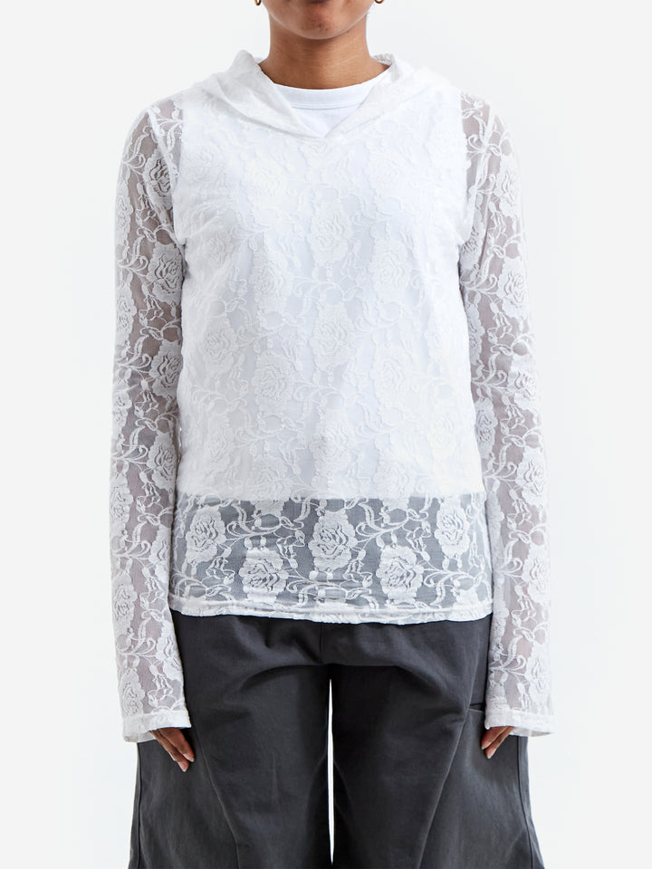 NACHE – Goodhood