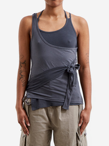 NACHE – Goodhood