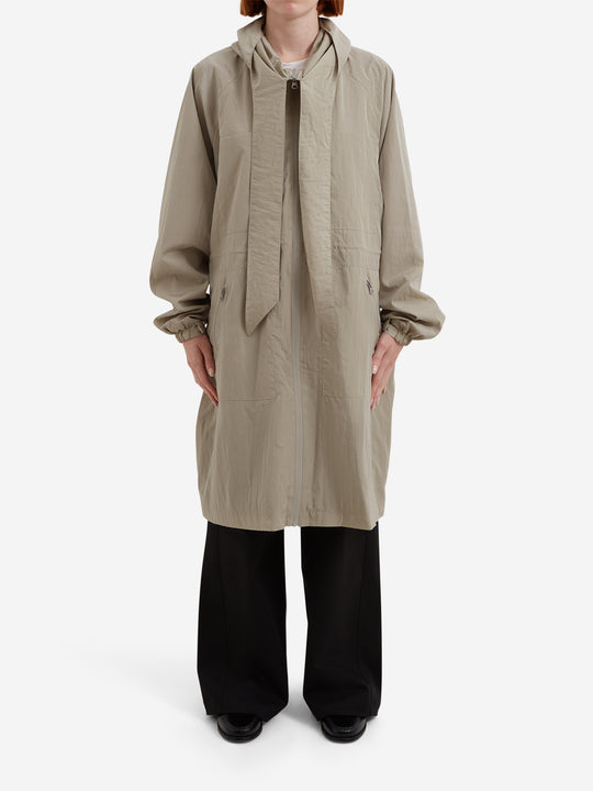 NACHE – Goodhood