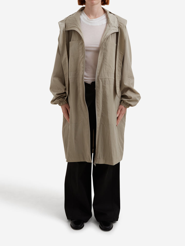 NACHE – Goodhood