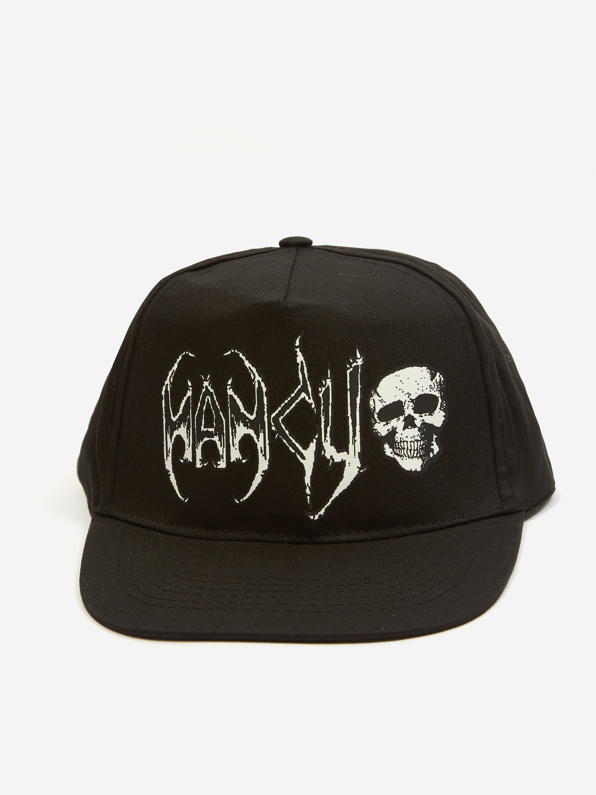 Hats & Caps | Goodhood Worldwide