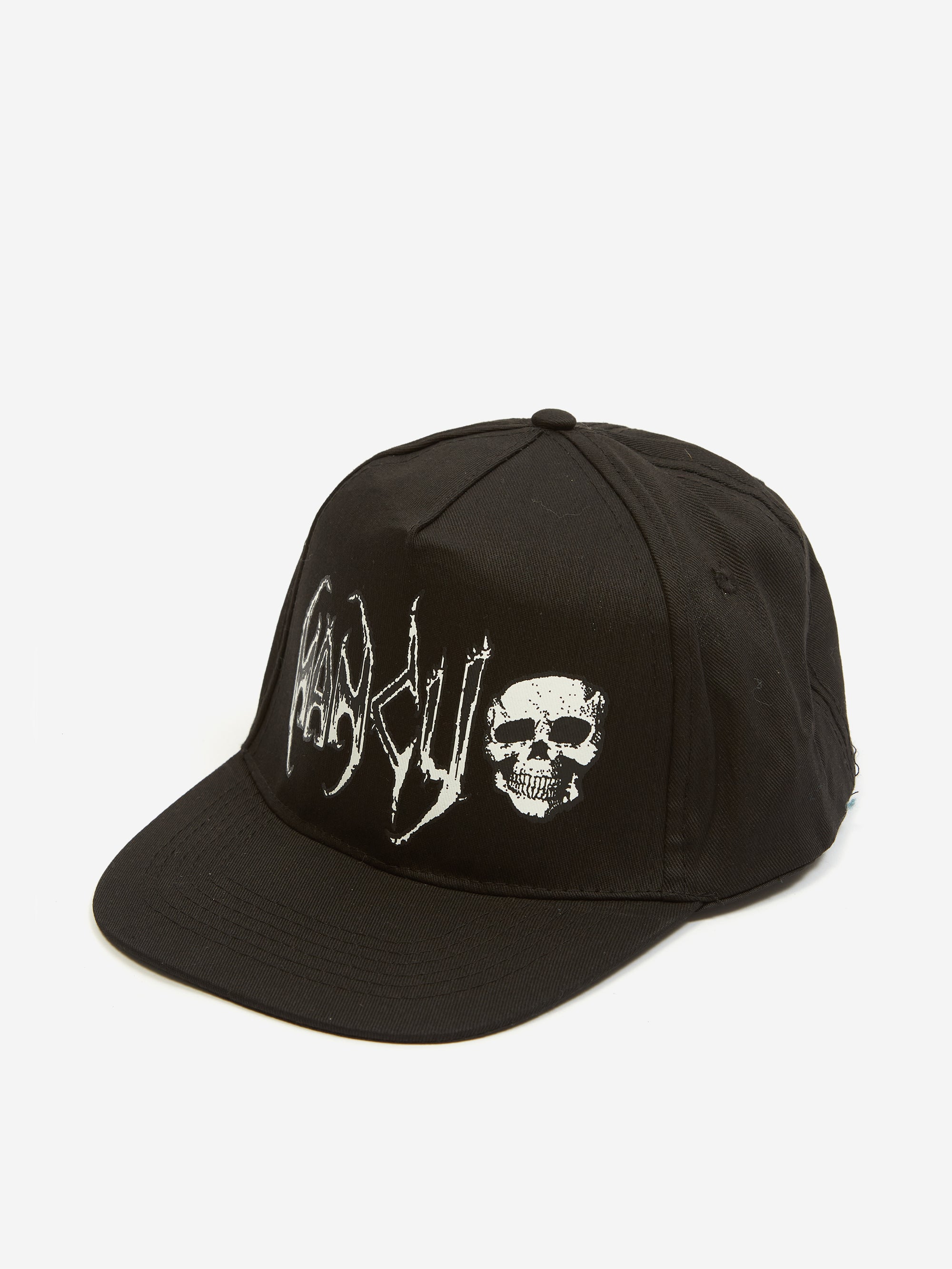 Hats & Caps | Goodhood Worldwide