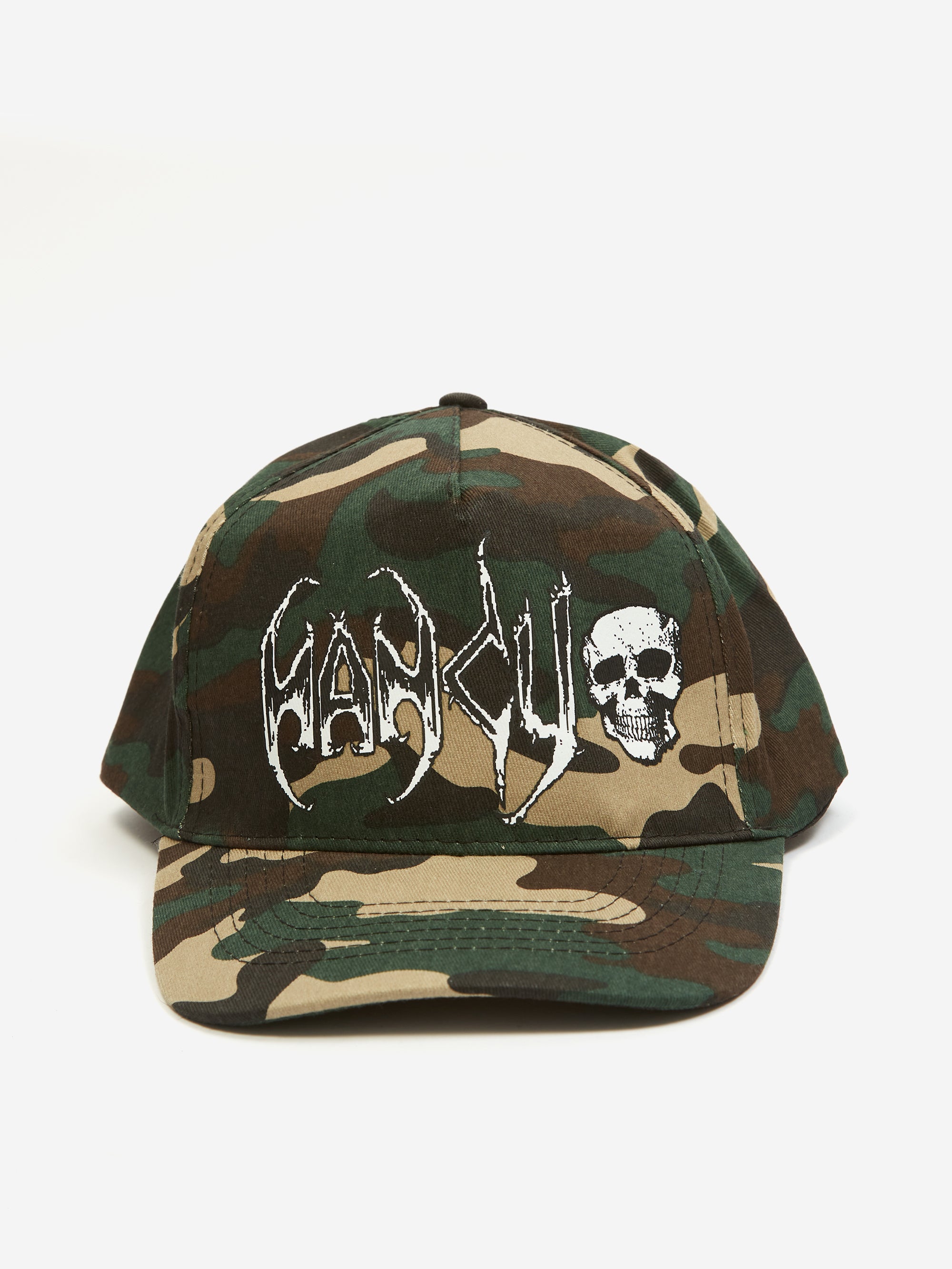 Hats & Caps | Goodhood Worldwide