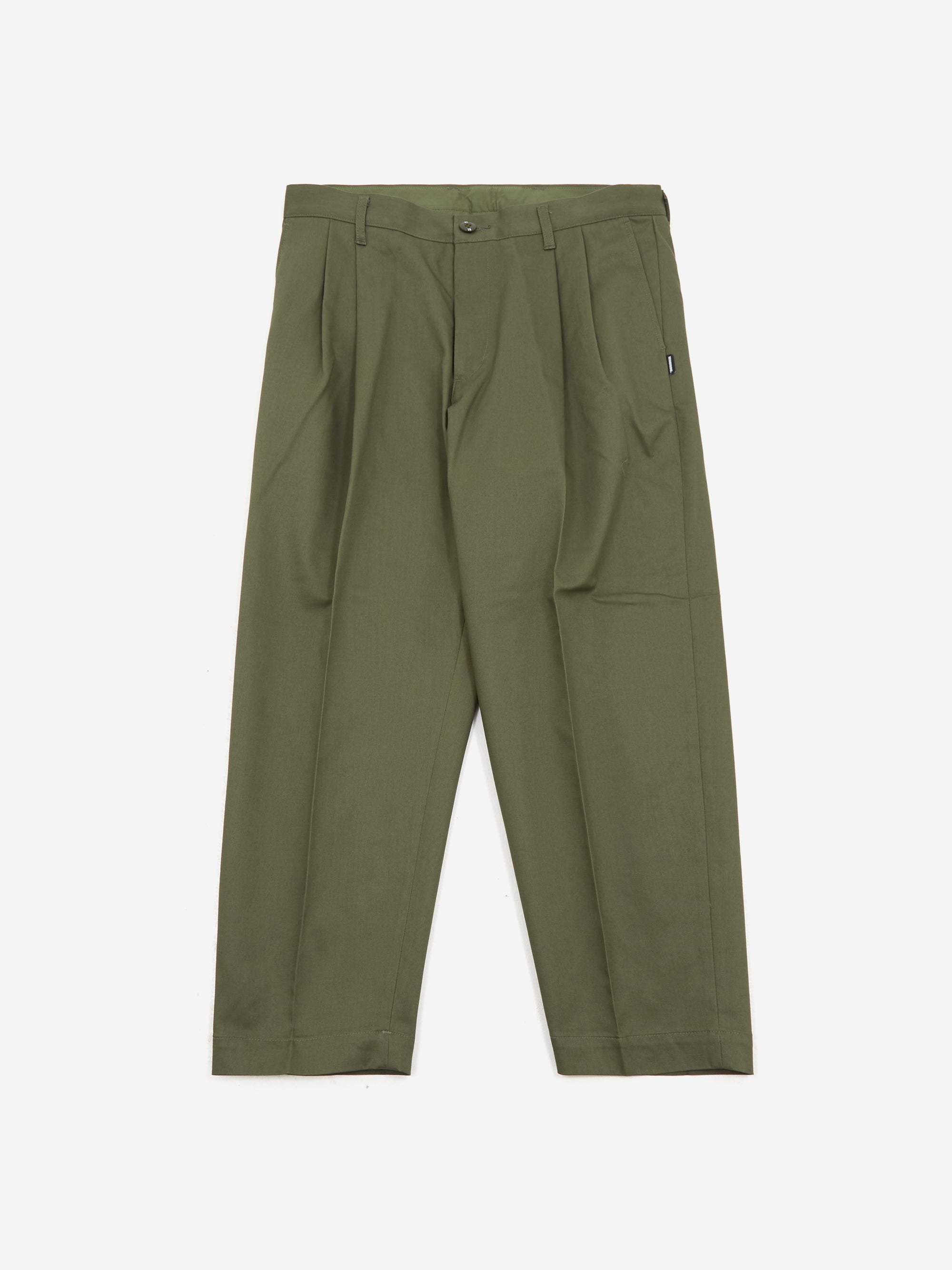 Men's Trousers – Goodhood