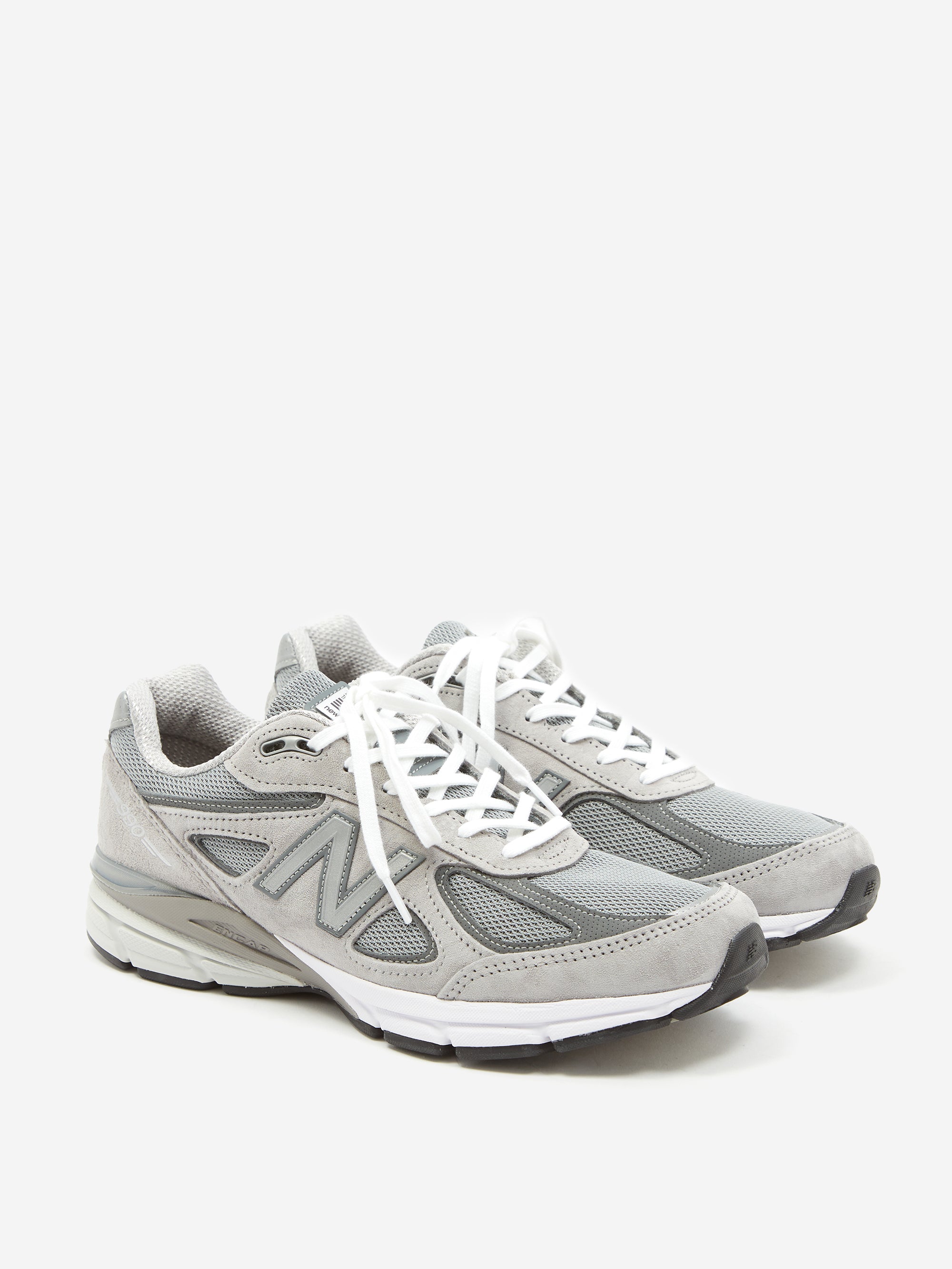 New Balance - Mens | Goodhood Worldwide