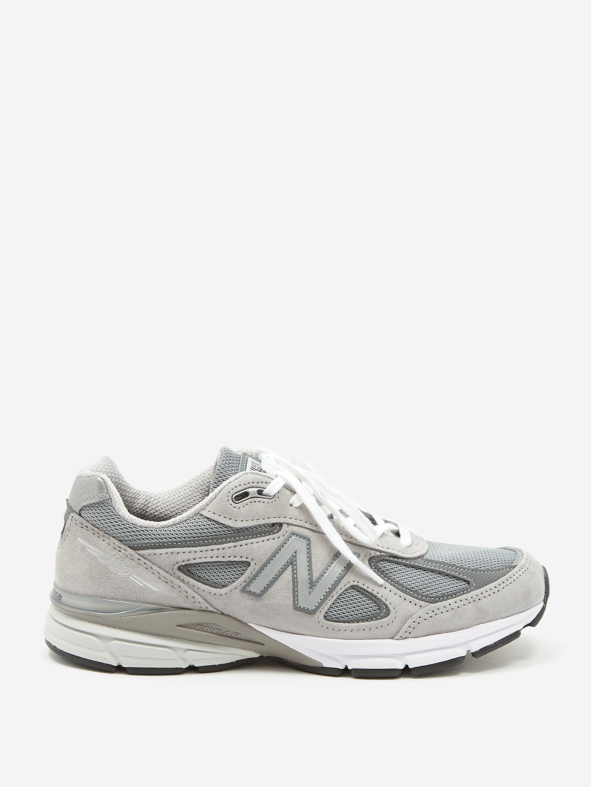 New Balance - Mens | Goodhood Worldwide