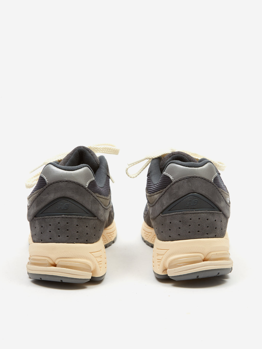 New Balance 2002R - Phantom – Goodhood