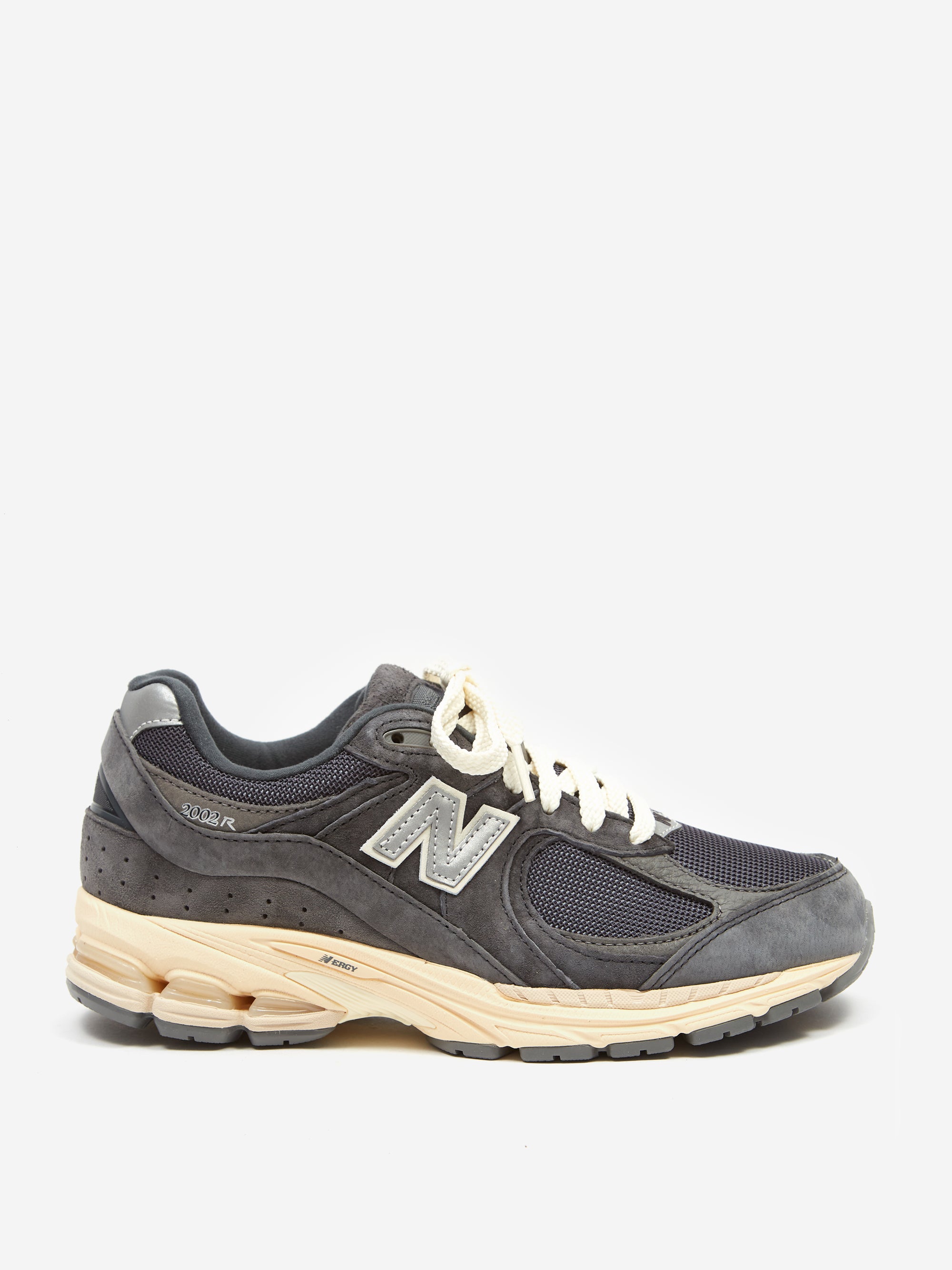 New Balance 2002R W - Phantom – Goodhood