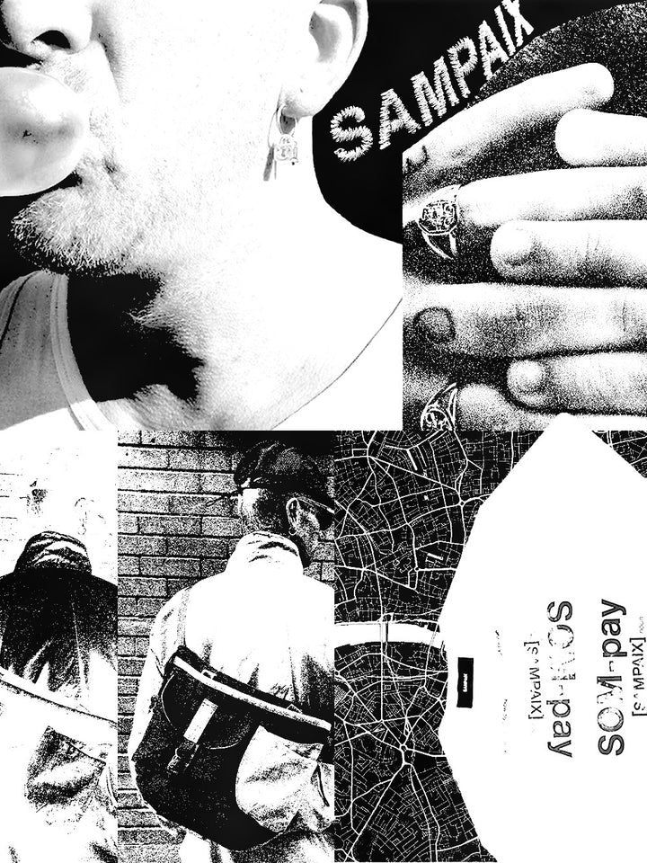 Goodhood | Selected Goods for the Independent Mind