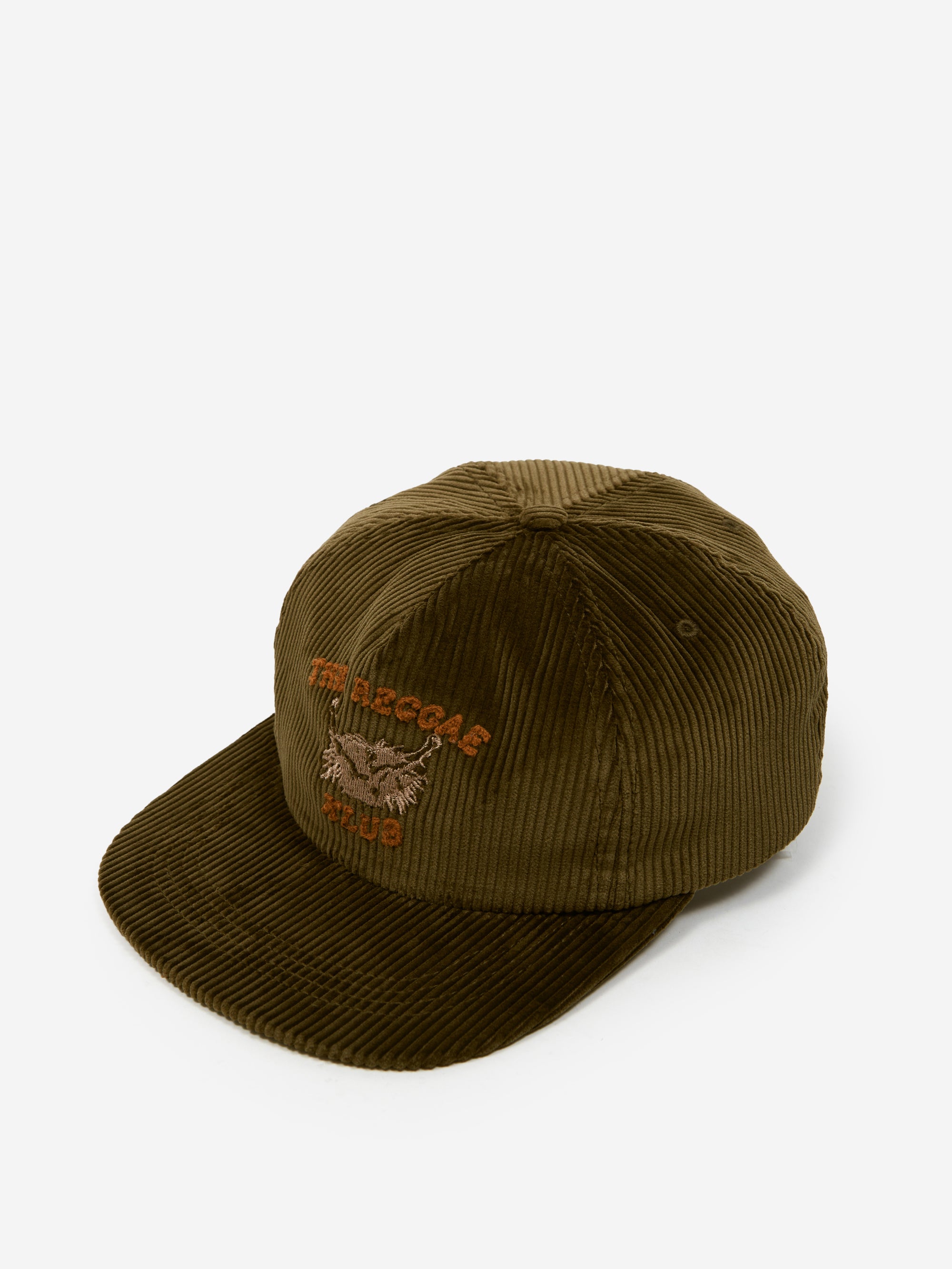 Hats & Caps | Goodhood Worldwide