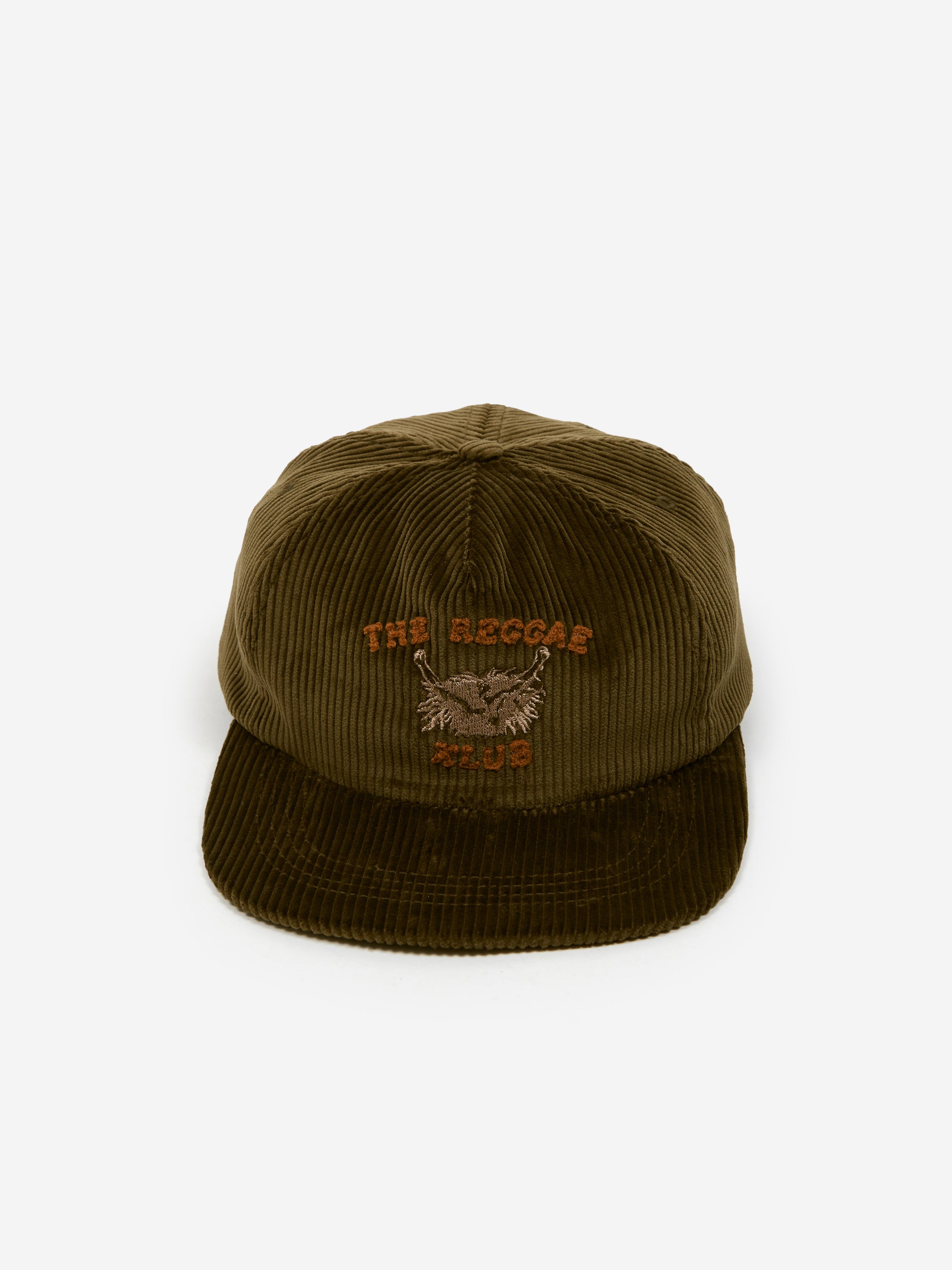 Hats & Caps | Goodhood Worldwide