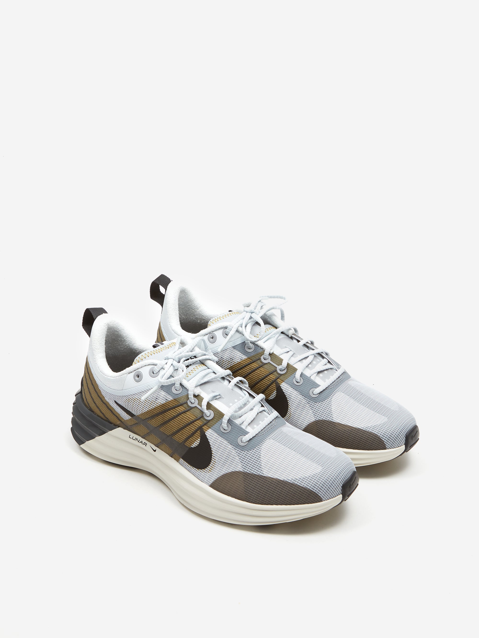 Nike - Mens | Goodhood Worldwide