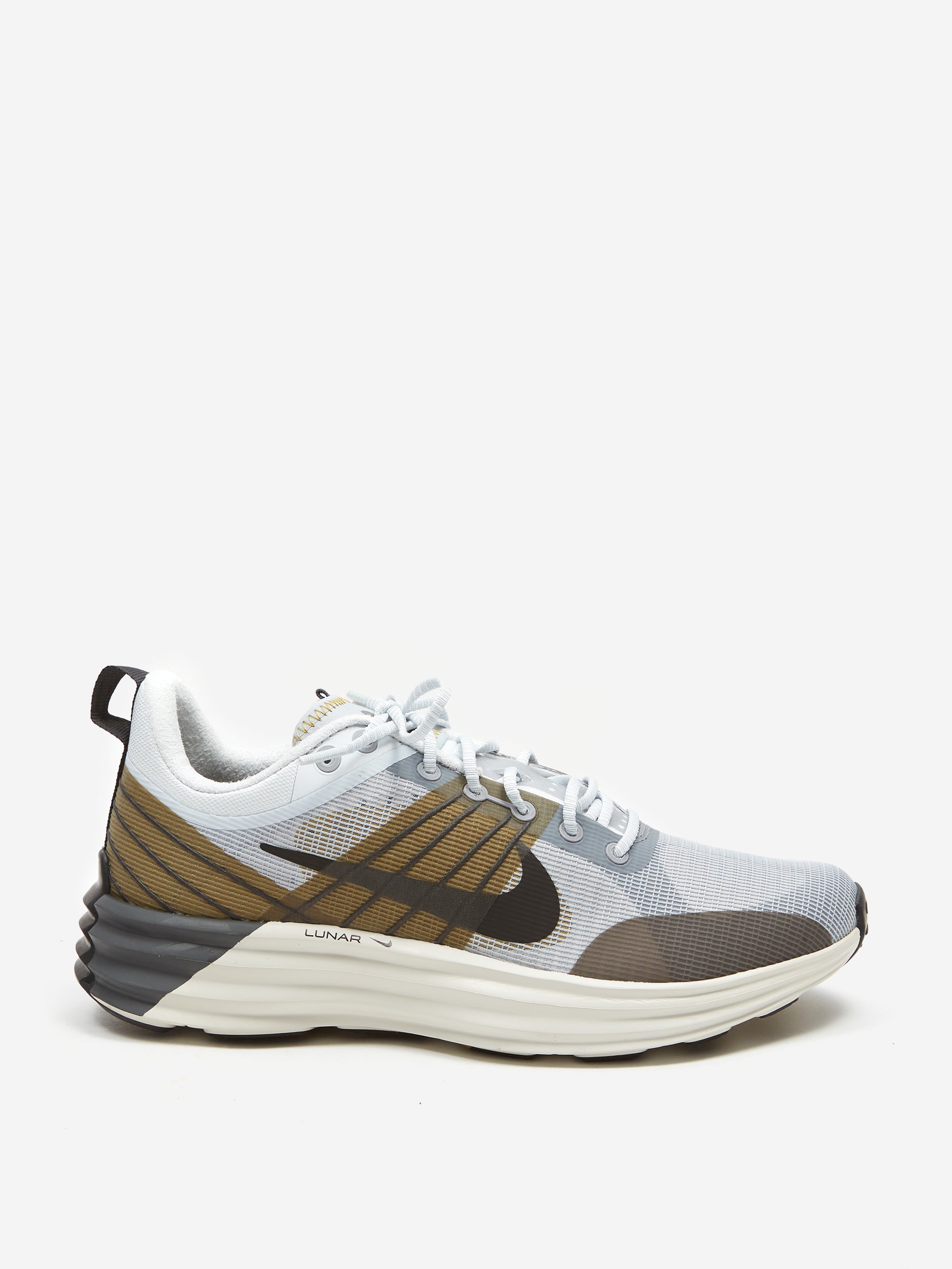 Nike - Mens | Goodhood Worldwide