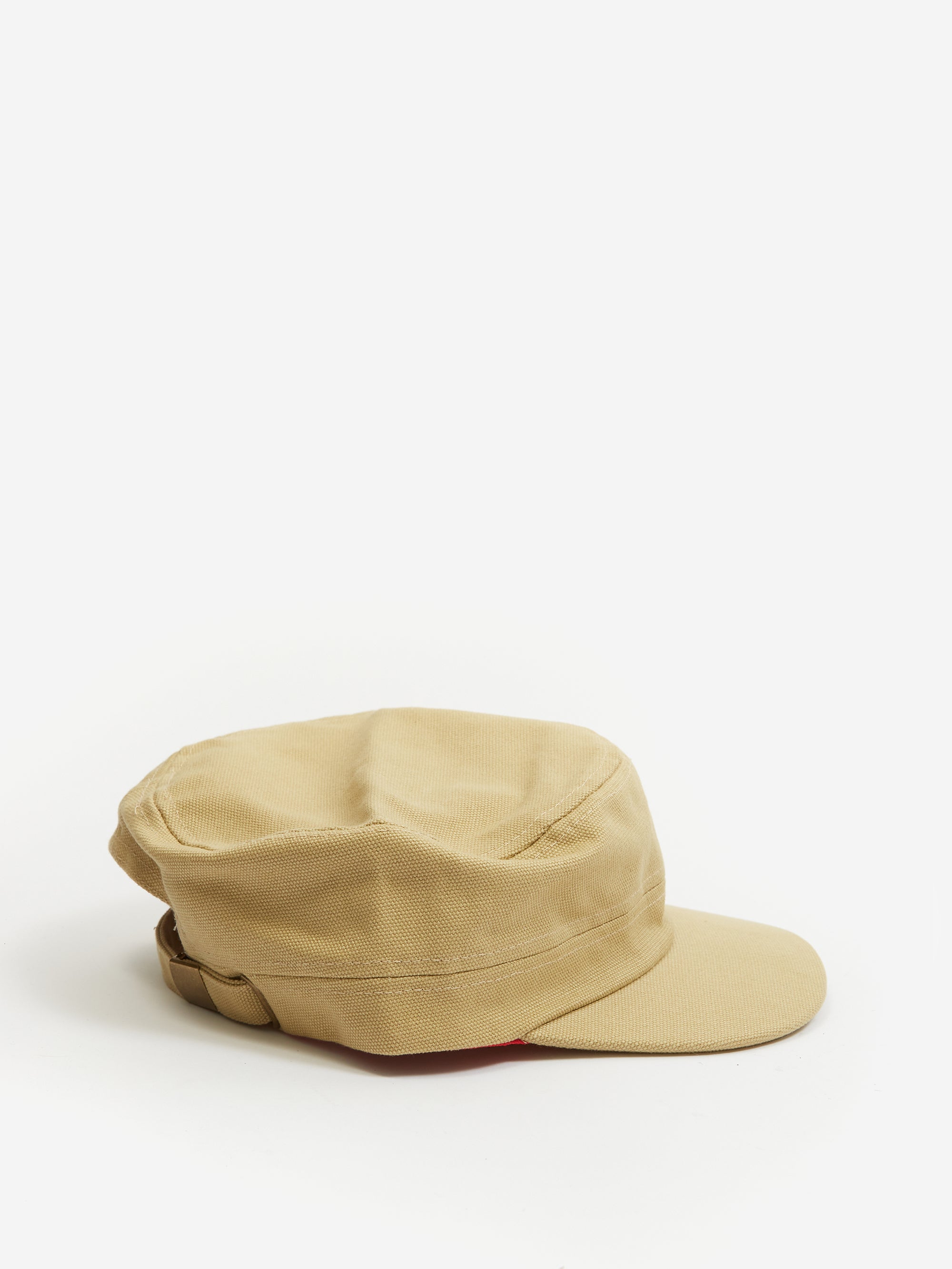 Niwaki Cap – Goodhood