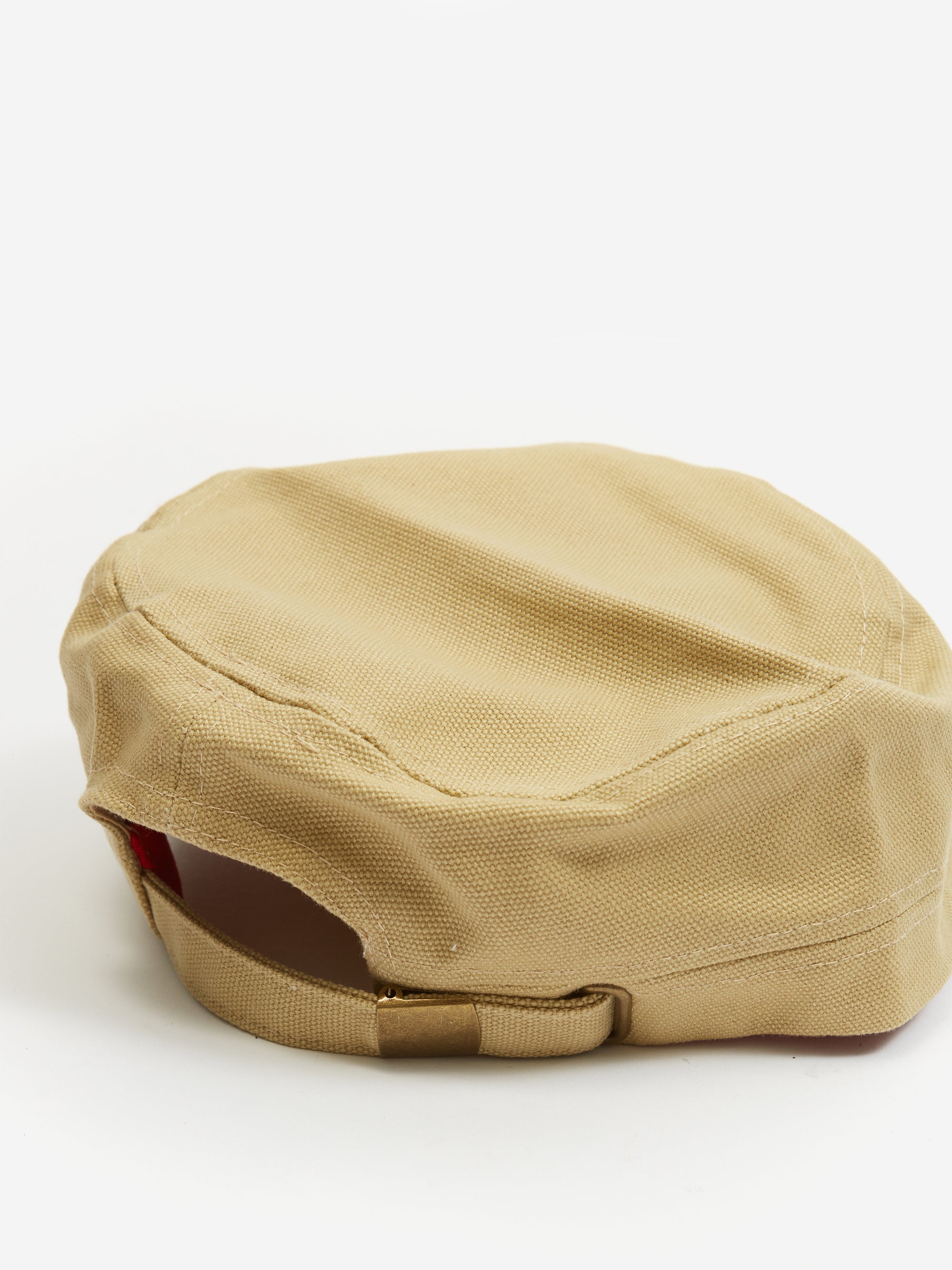 Niwaki Cap – Goodhood