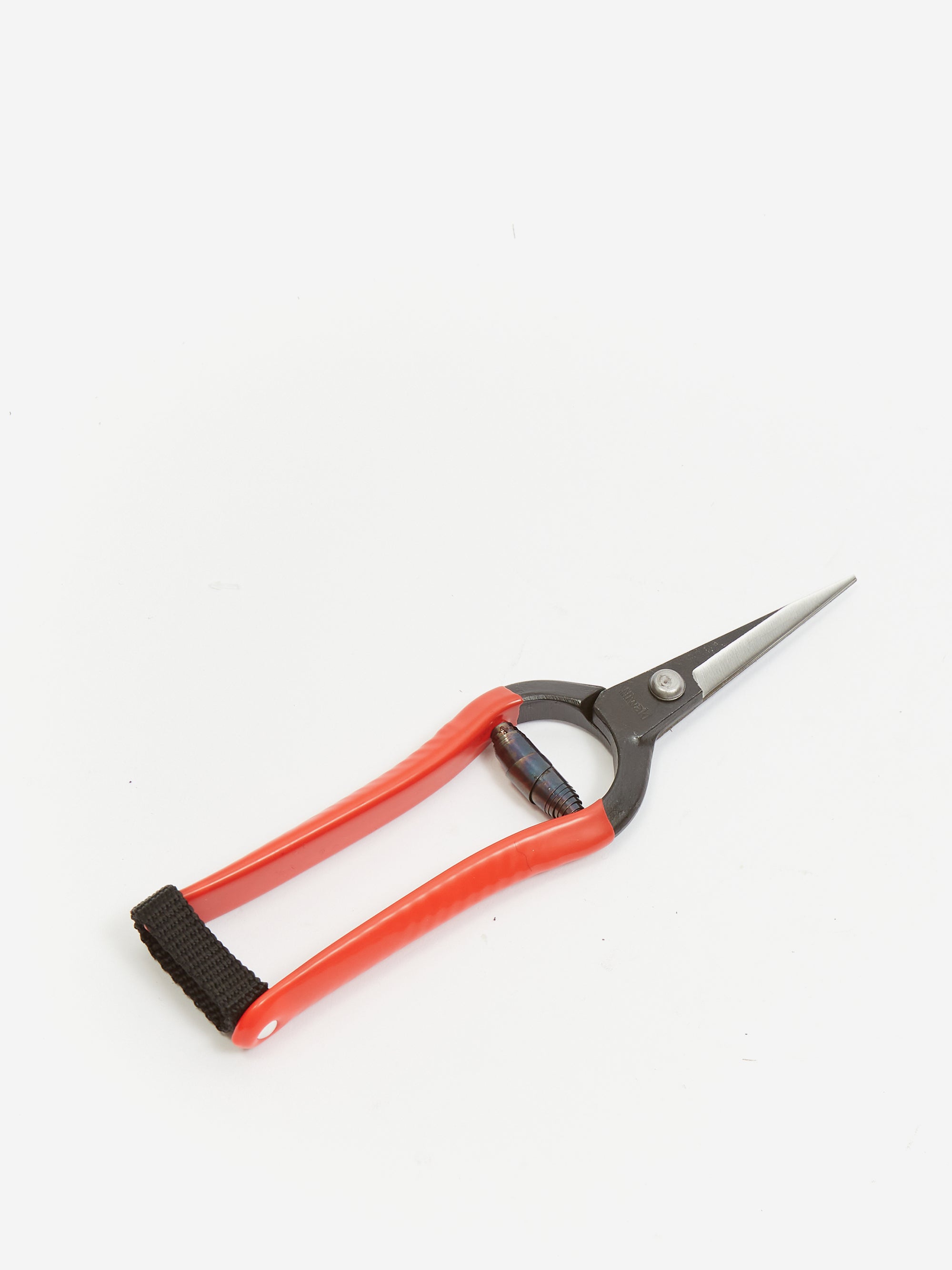 Niwaki Forged Snips – Goodhood