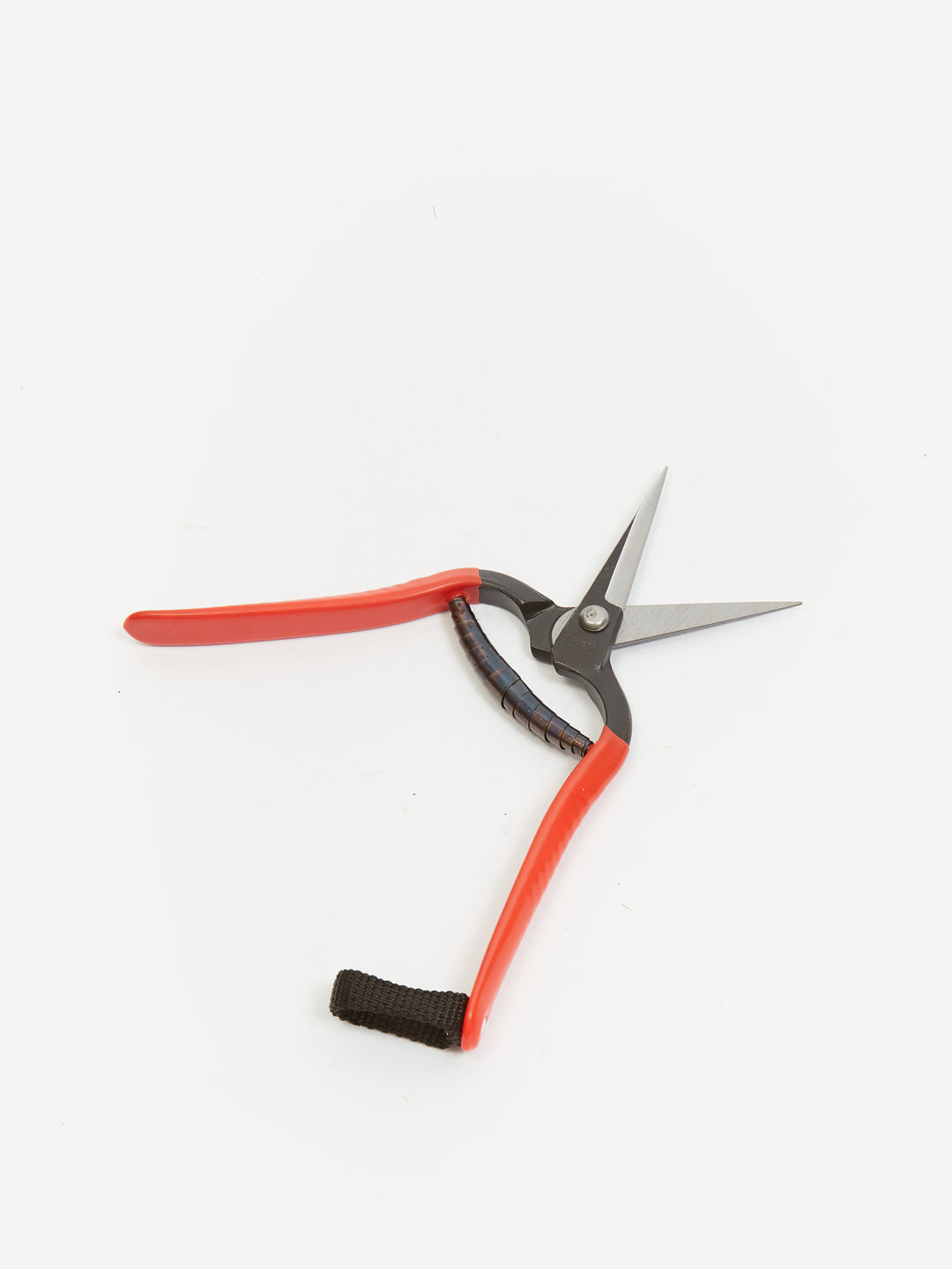 Niwaki Forged Snips – Goodhood
