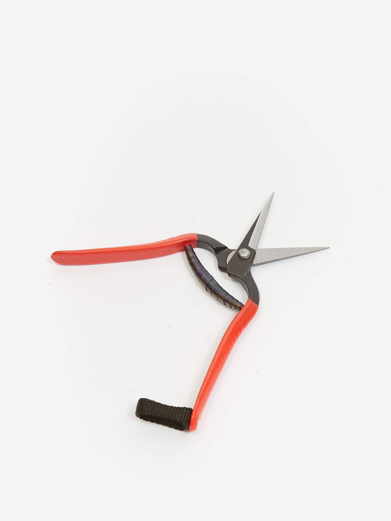 Niwaki Forged Snips – Goodhood