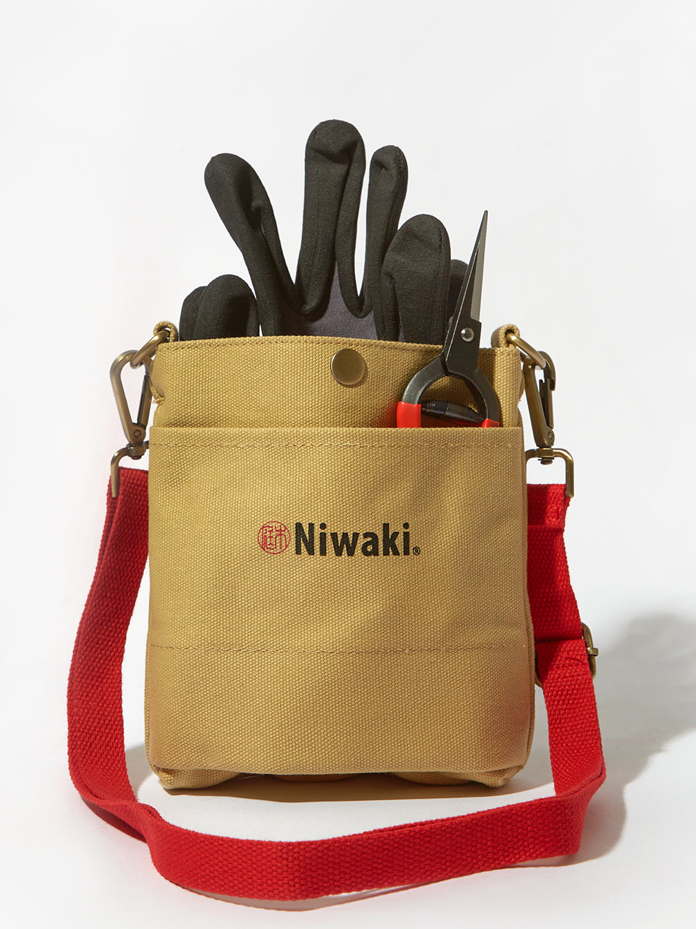 Goodhood - Creative Life Store