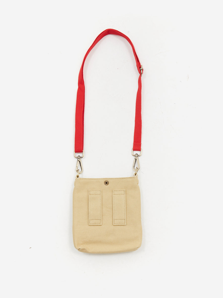 Niwaki Pouch – Goodhood