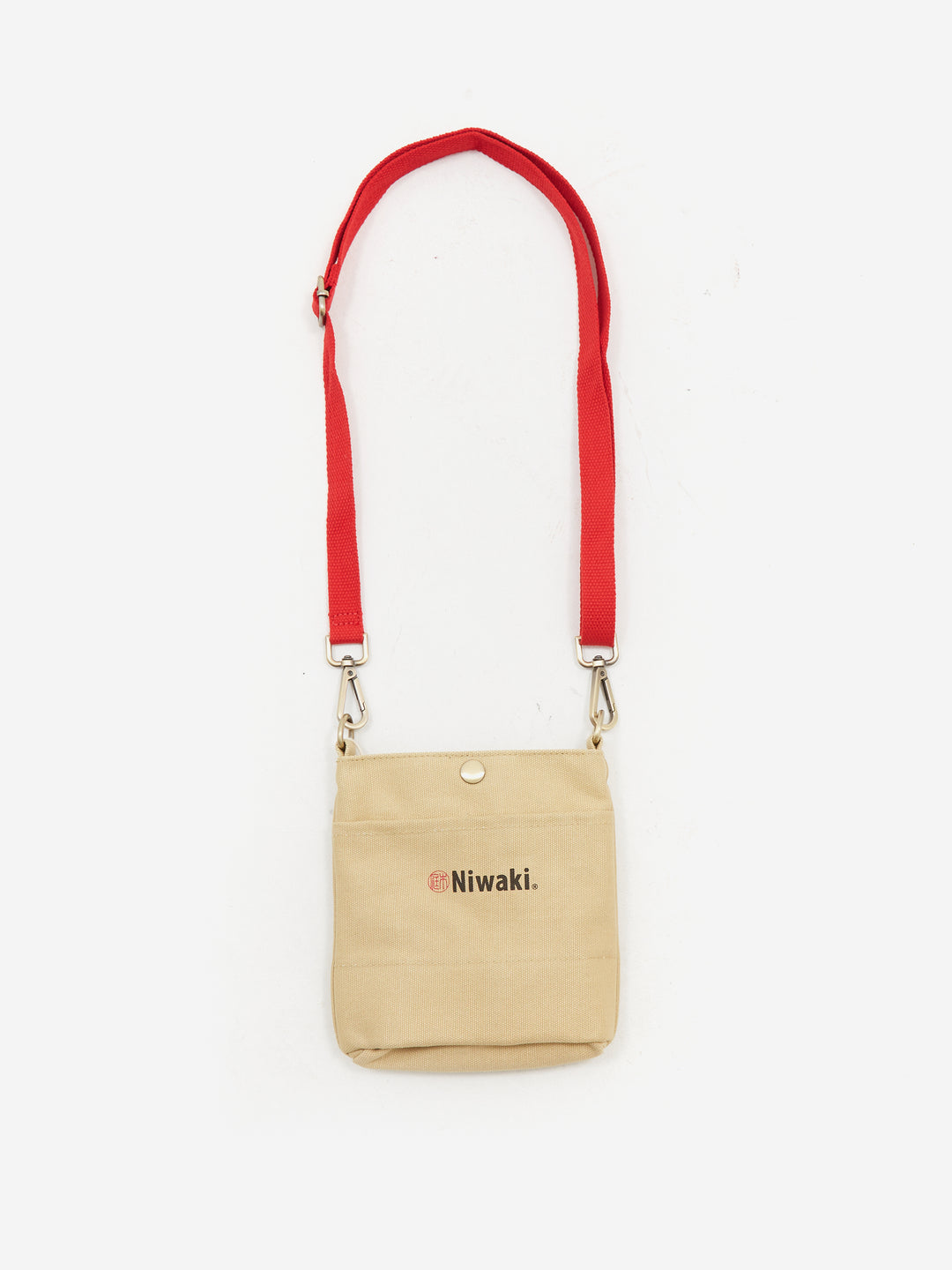 Niwaki Pouch – Goodhood