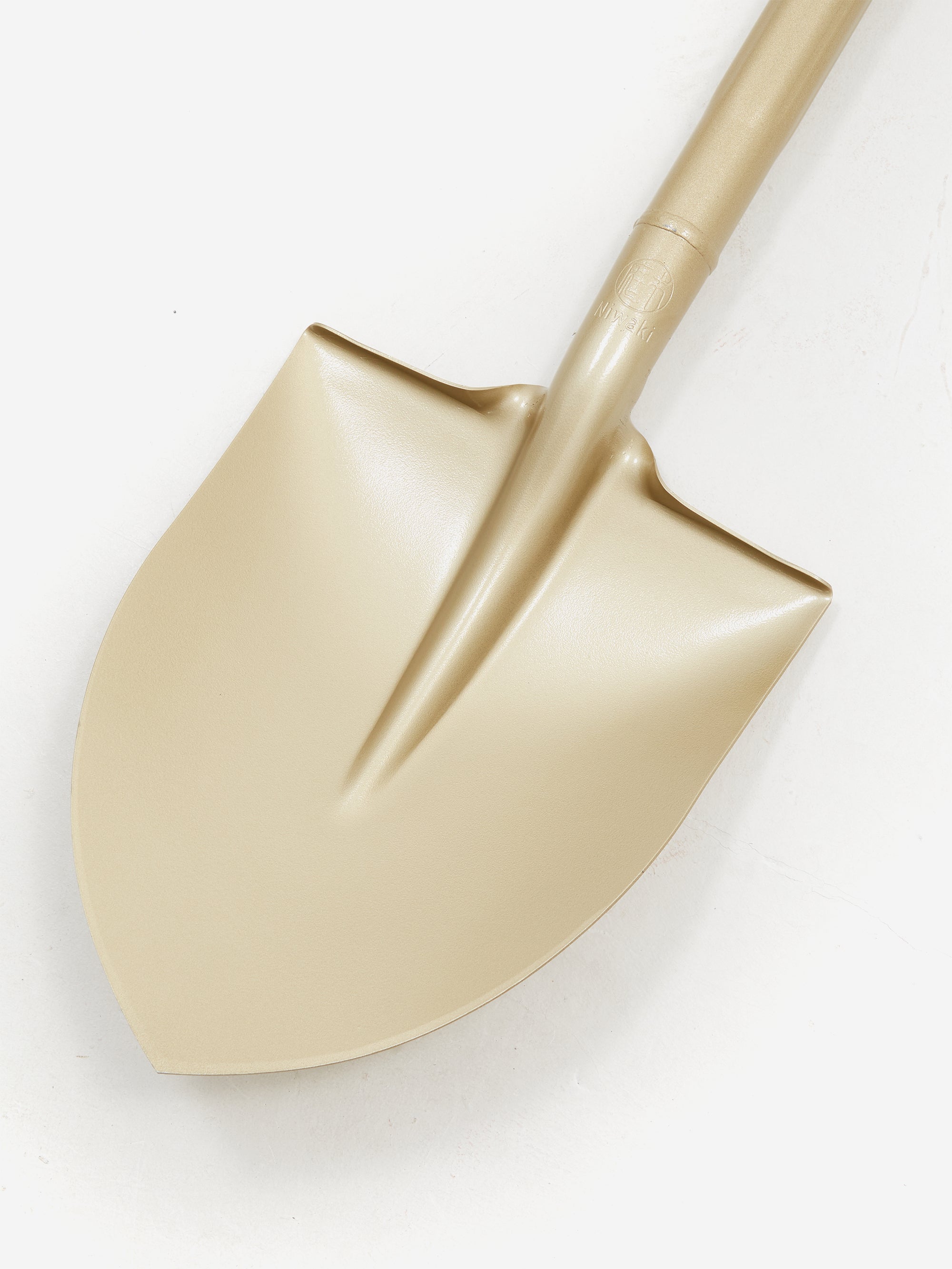 Niwaki Standard Golden Spade – Goodhood
