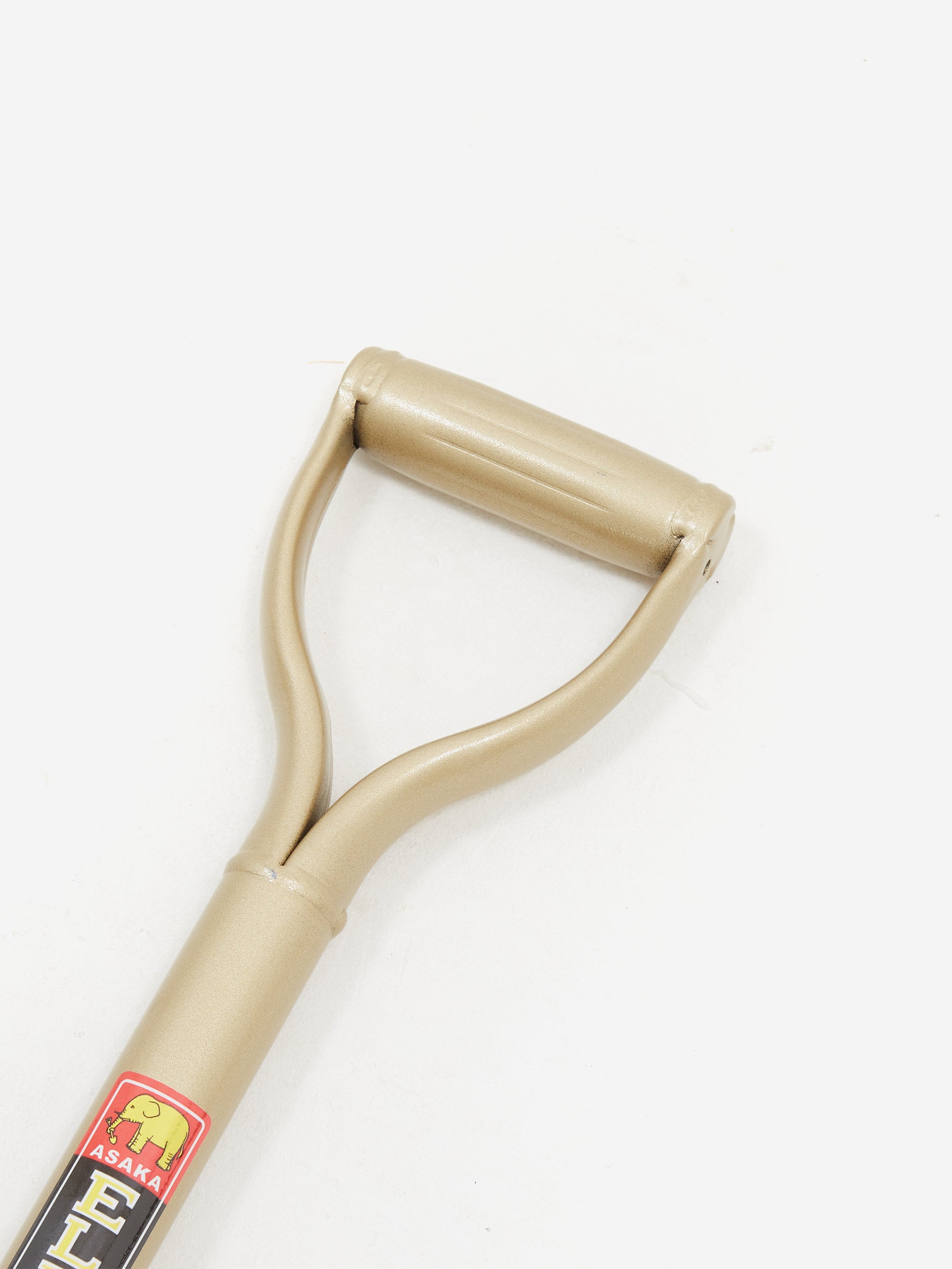 Niwaki Standard Golden Spade – Goodhood