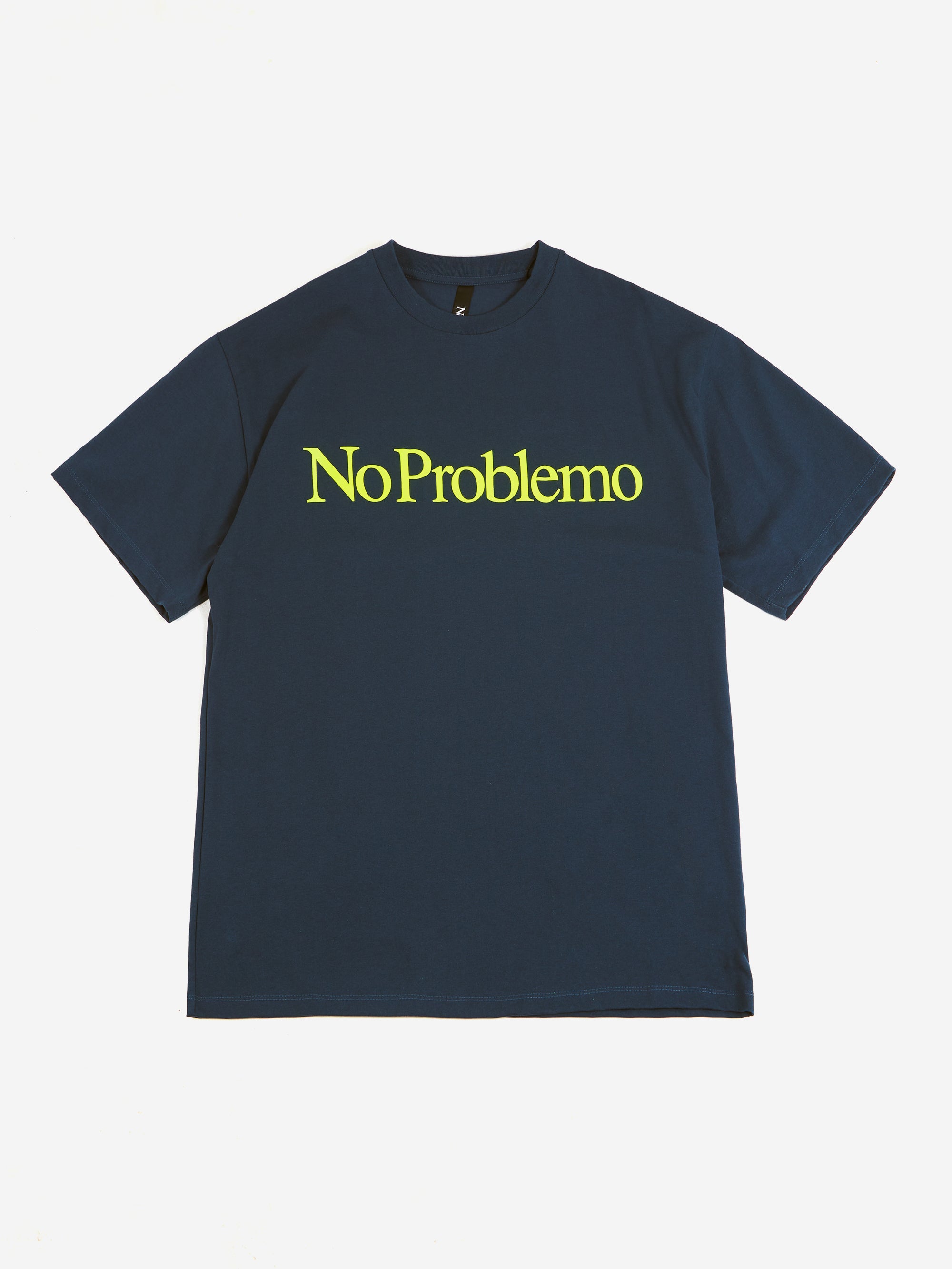 Men's Latest | Goodhood Worldwide – Page 4