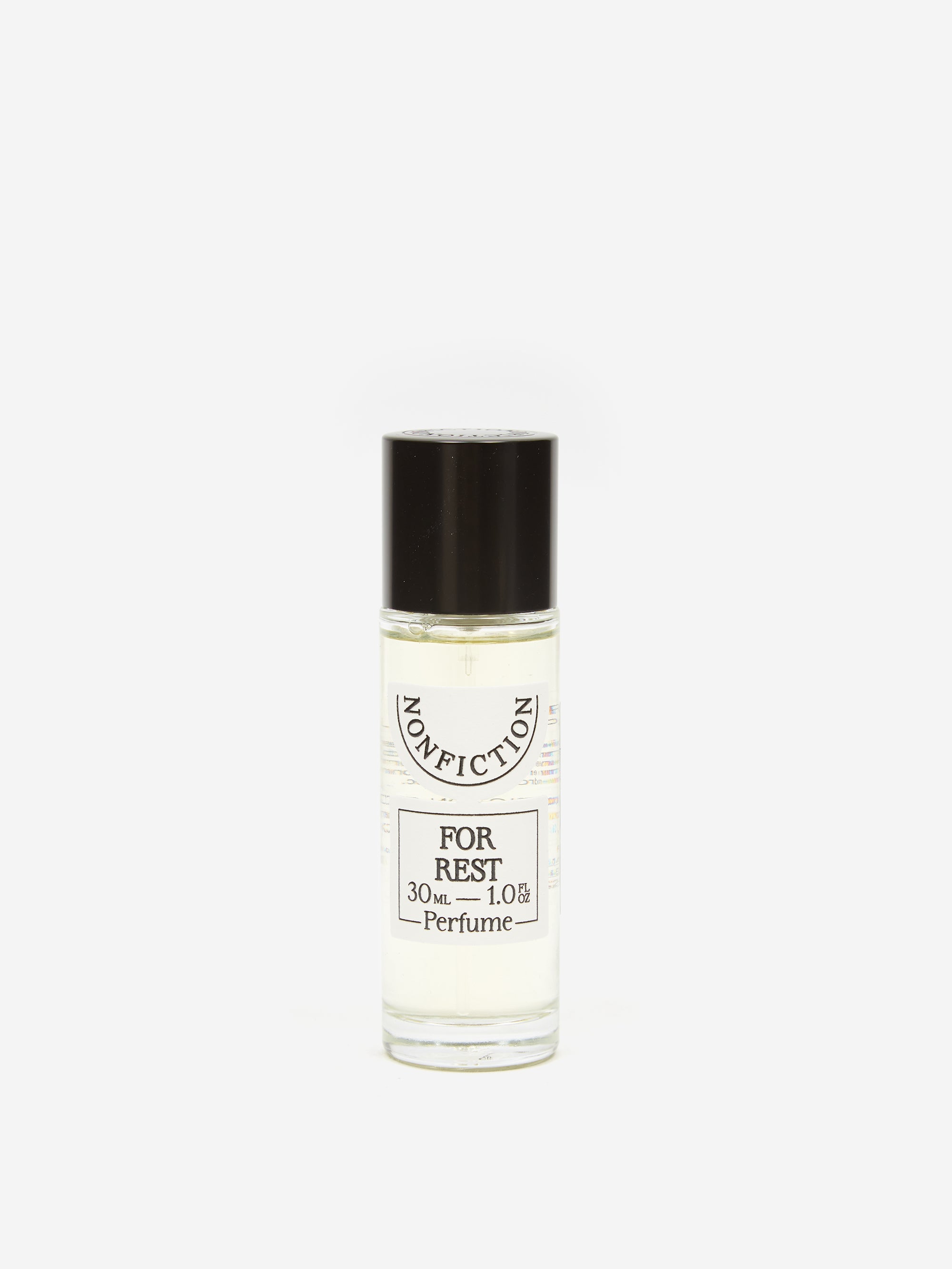 NonFiction For Rest Eau De Parfum 30ml – Goodhood