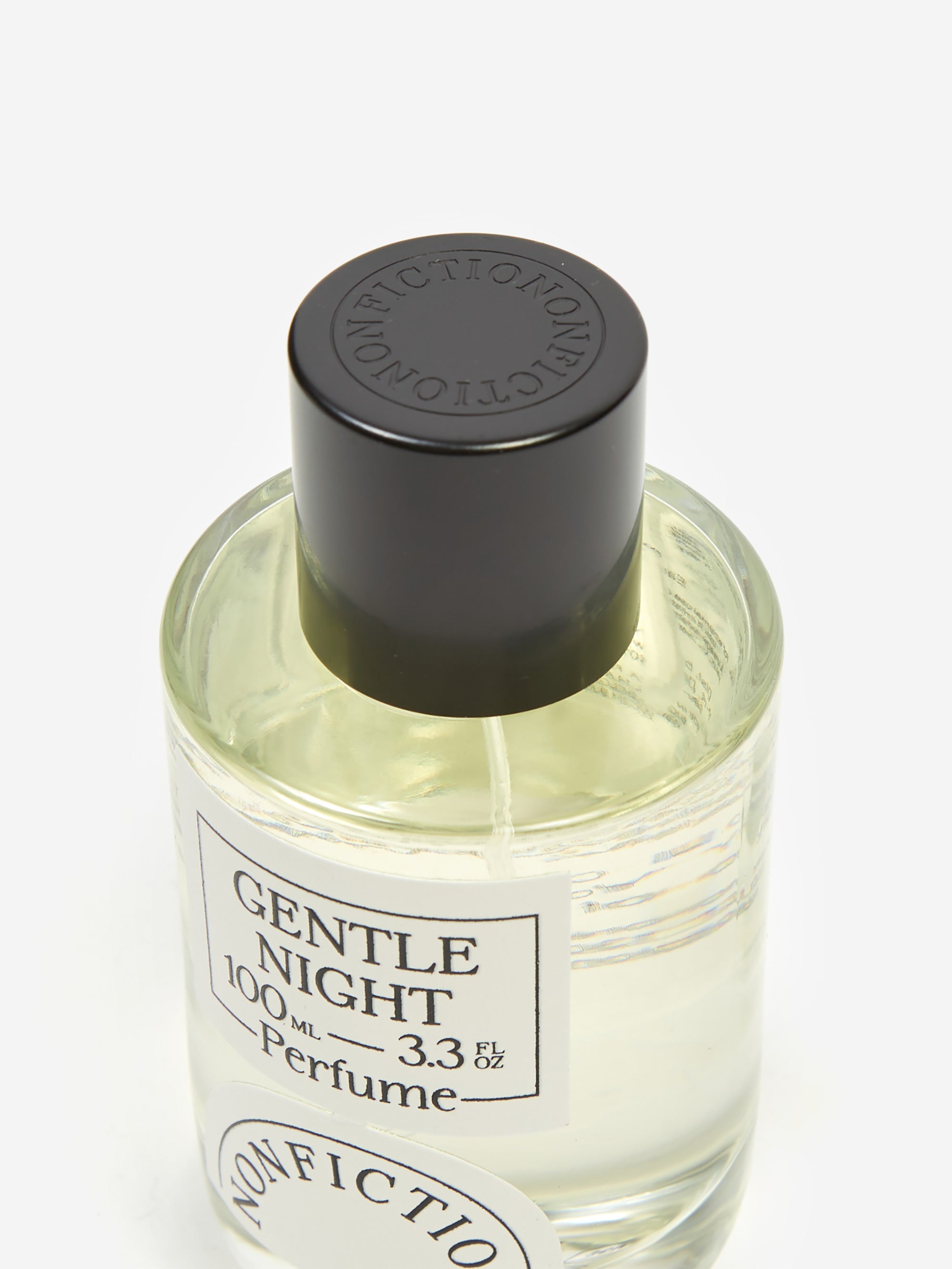 Nonfiction Gentle Night Eau De Parfum 100ml – Goodhood