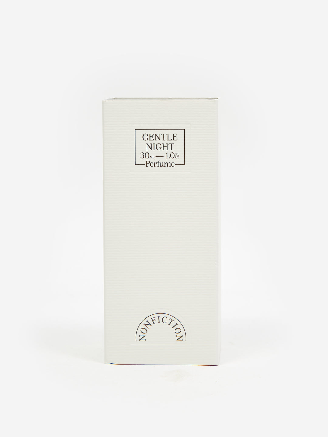 NonFiction Gentle Night Travel Eau De Parfum 30ml – Goodhood