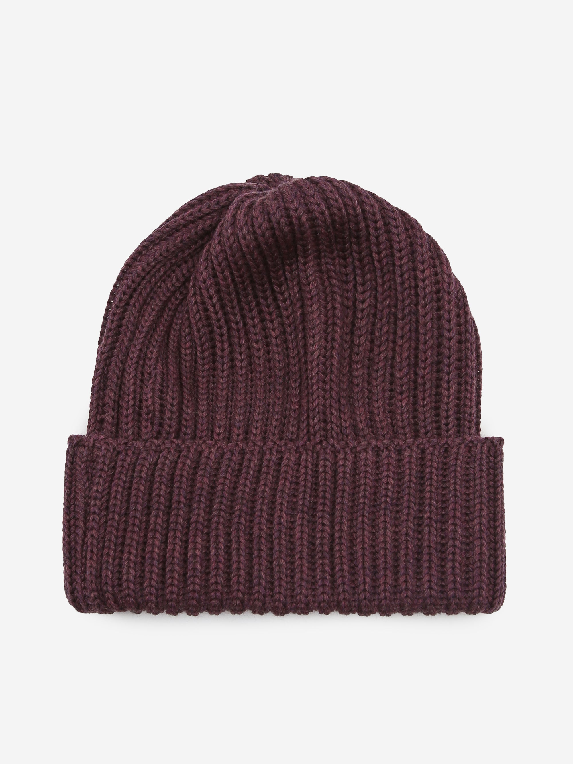 Hats & Caps | Goodhood Worldwide