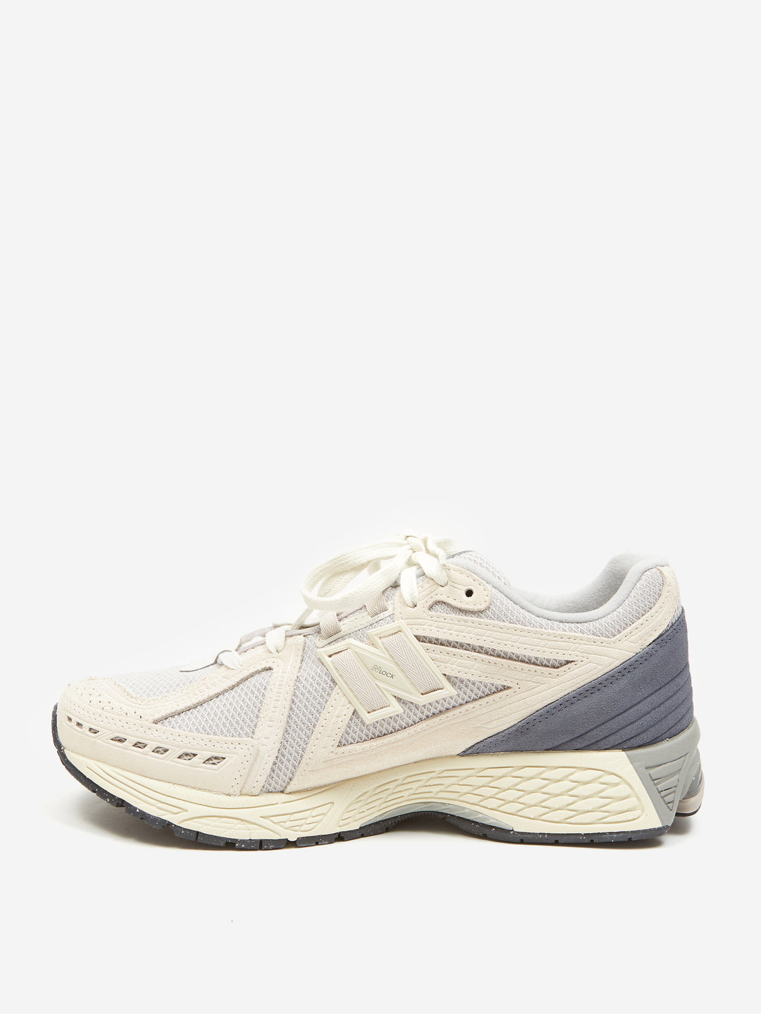 New Balance 1906FH W - Linen – Goodhood
