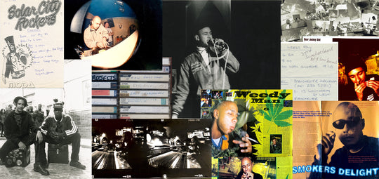 Goodhood | Selected Goods for the Independent Mind