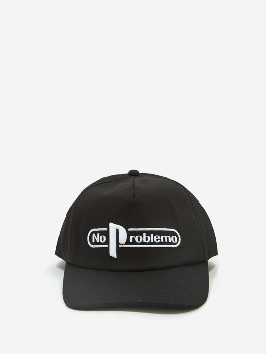 All Hats & Caps | Goodhood Worldwide