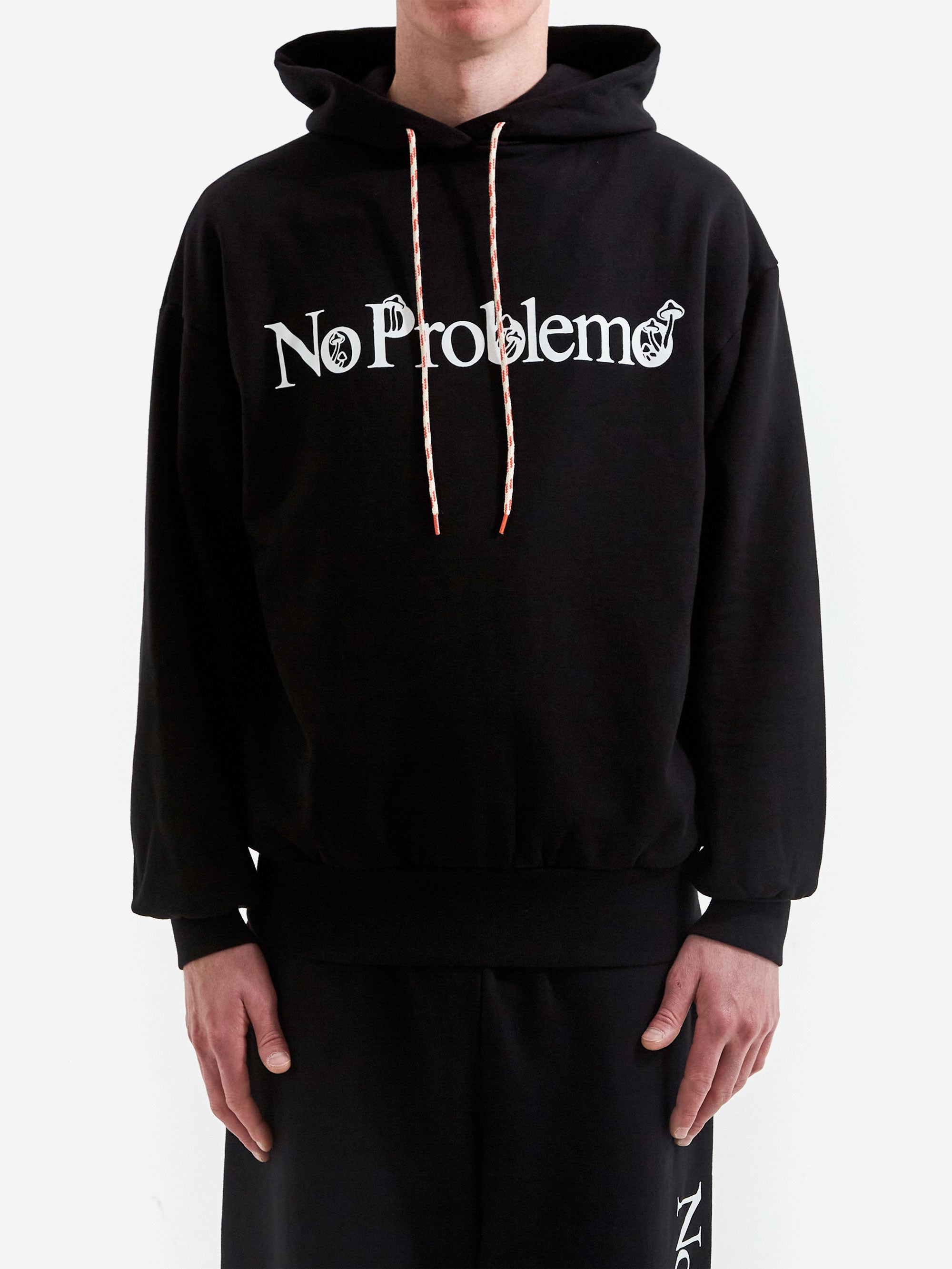 Sale | Goodhood Worldwide – Page 8