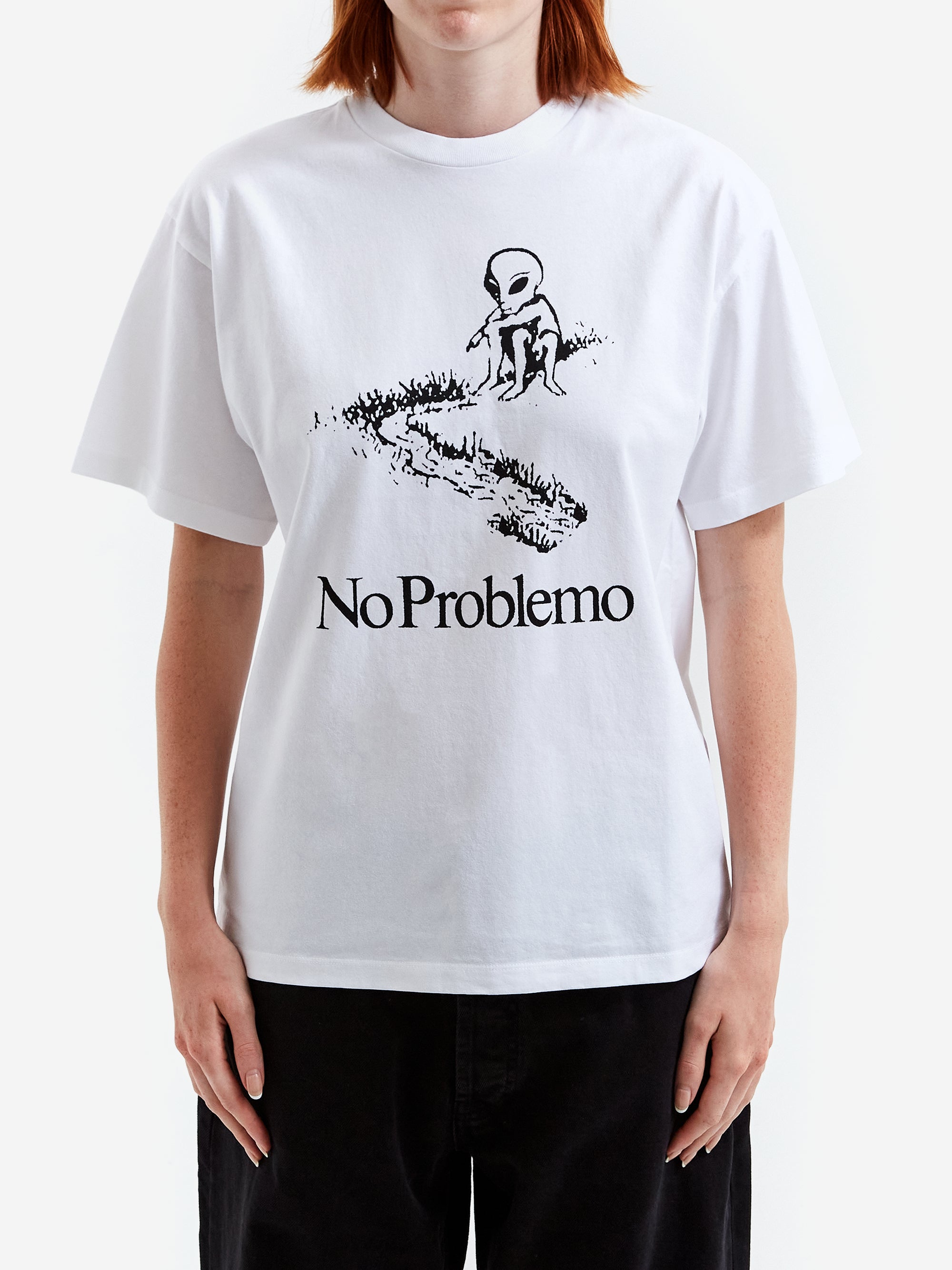 Women's Sale | Goodhood Worldwide – Page 4