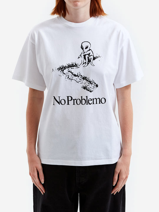 Women's Sale | Goodhood Worldwide – Page 4