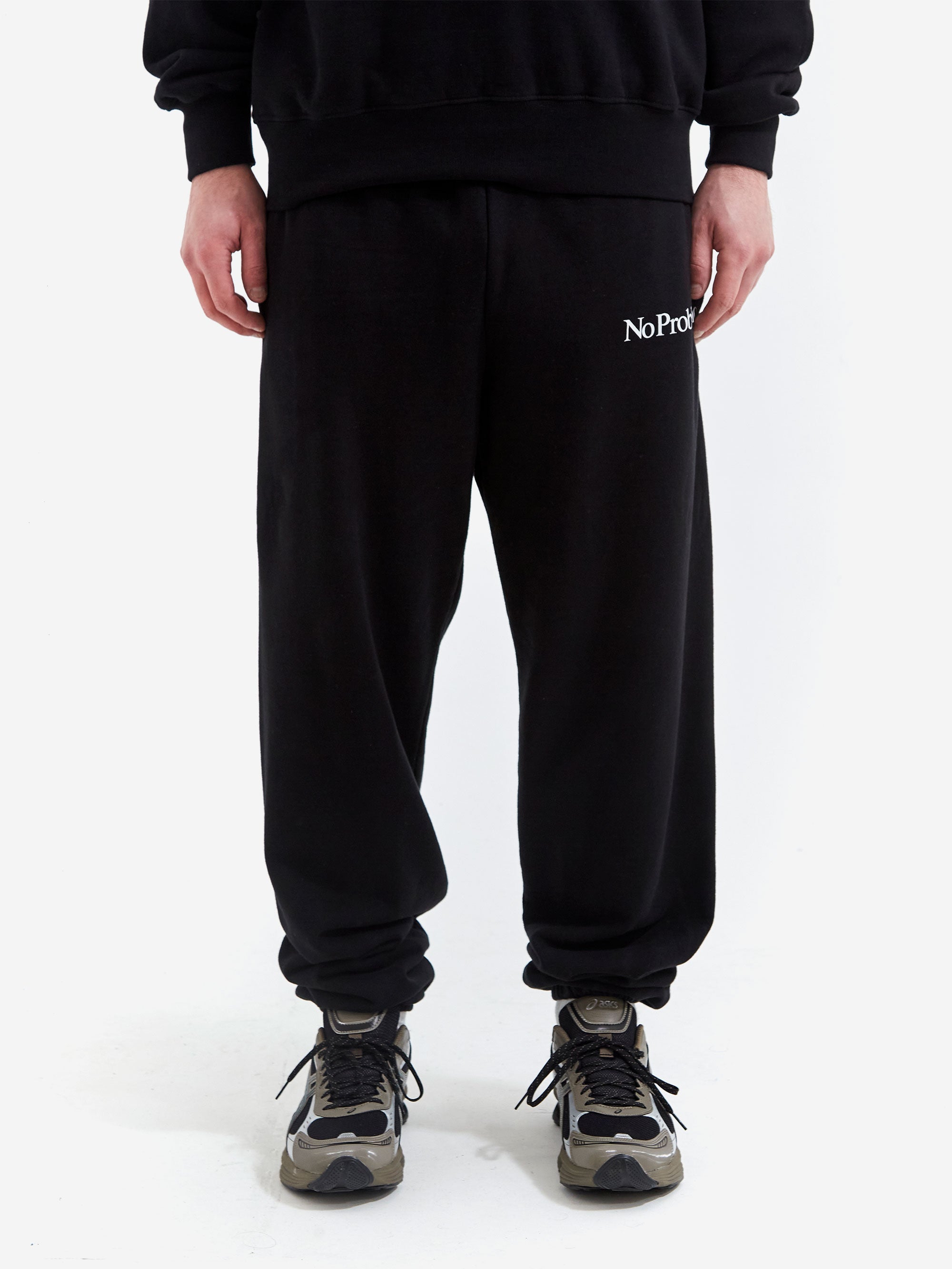 Men's Sale | Goodhood Worldwide