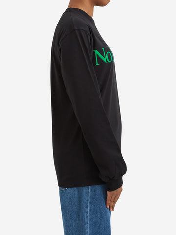 Women's Clothing | Goodhood Worldwide