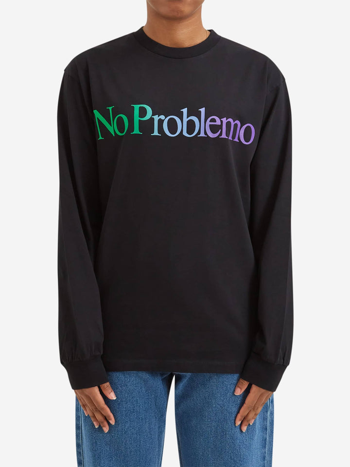 Women's Clothing | Goodhood Worldwide