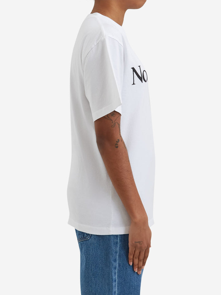 Women's Clothing | Goodhood Worldwide
