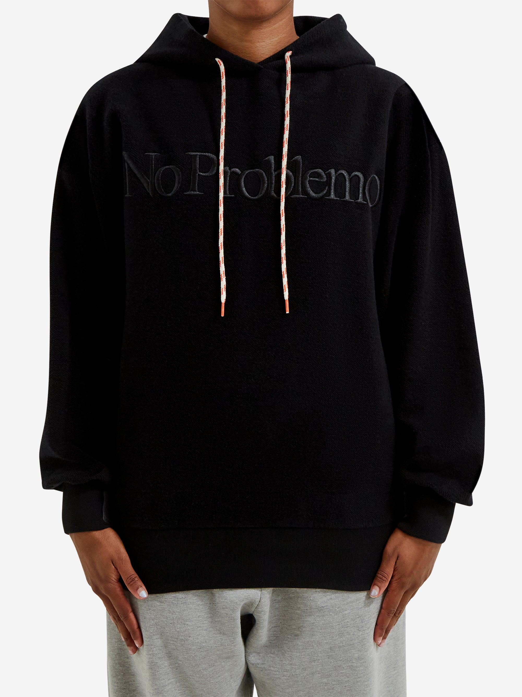 Women's Latest | Goodhood Worldwide