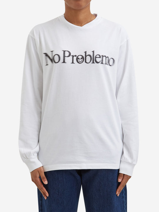 Women's Clothing | Goodhood Worldwide