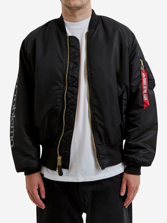 Men's Clothing | Goodhood Worldwide