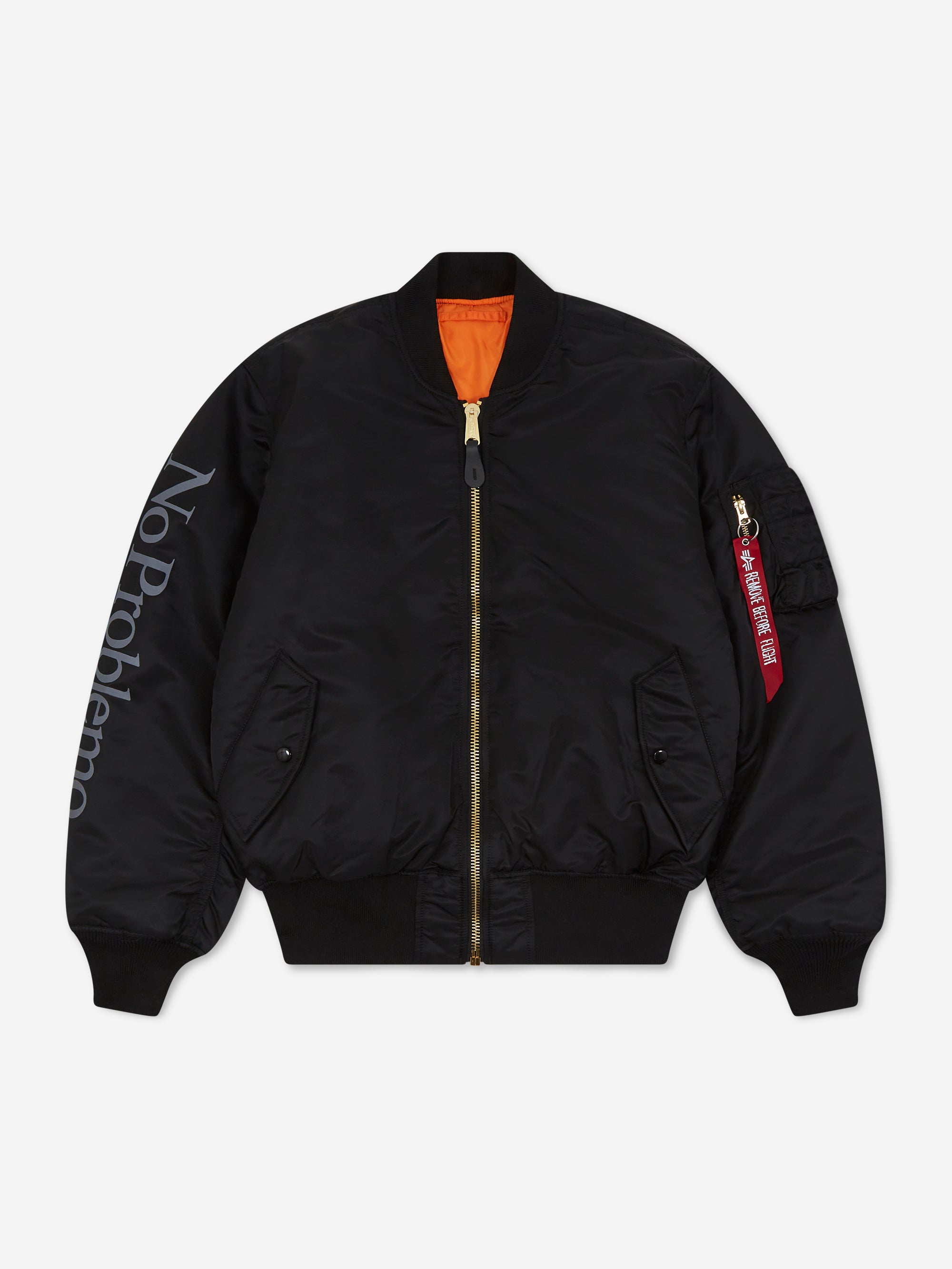 Men's Outerwear | Goodhood Worldwide