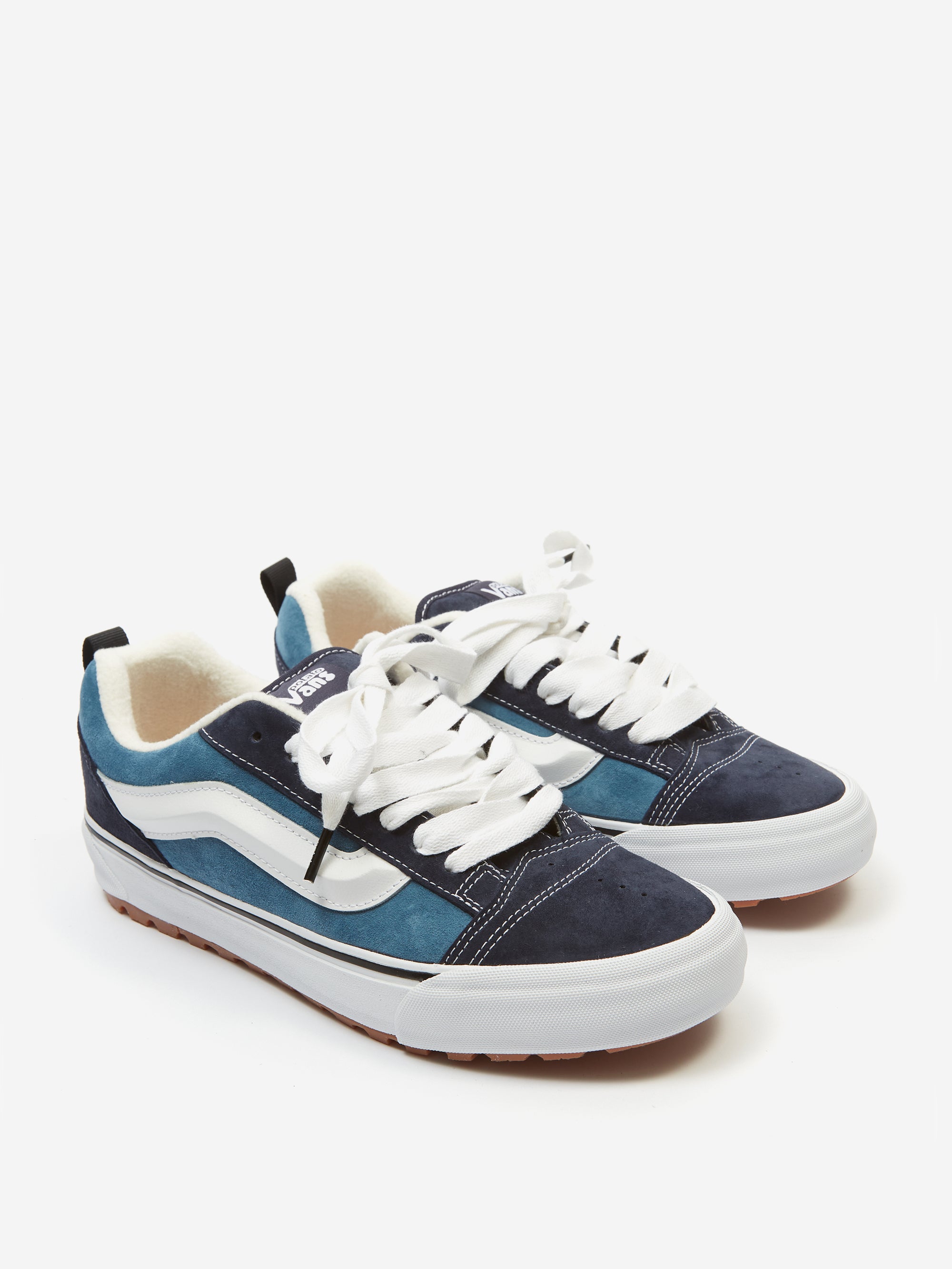 Men's Sneakers | Goodhood Worldwide